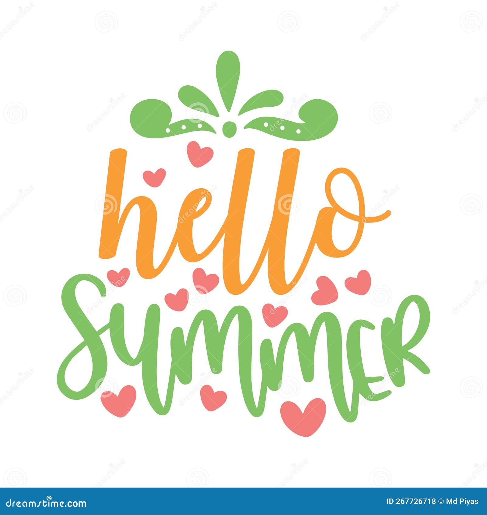 Simmer Cartoons, Illustrations & Vector Stock Images - 1356 Pictures to ...