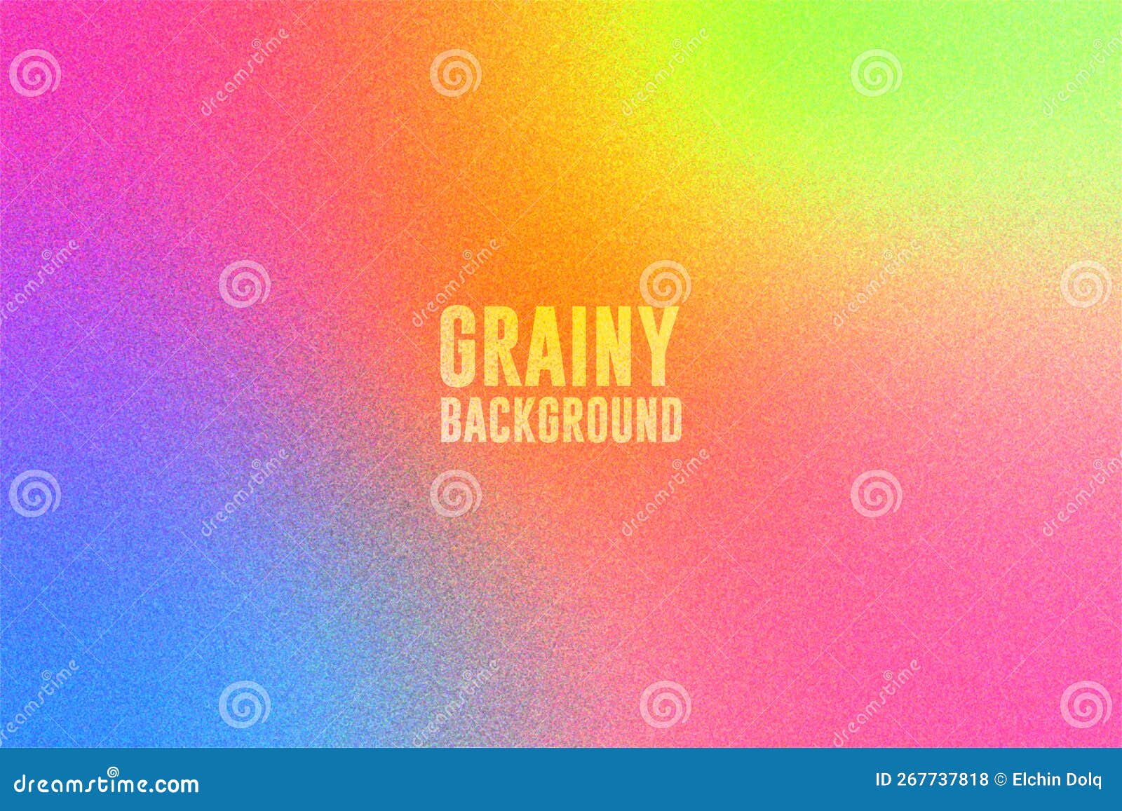 Abstract Grainy Gradient Background, Grain Texture, Trendy Background ...