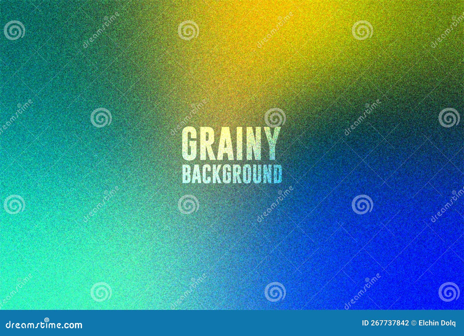 Abstract Grainy Gradient Background, Grain Texture, Trendy Background ...