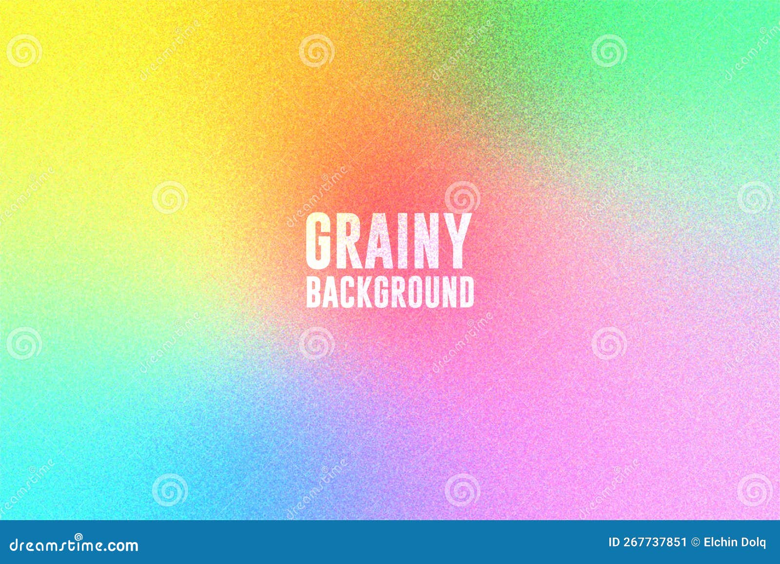 Abstract Grainy Gradient Background, Grain Texture, Trendy Background ...
