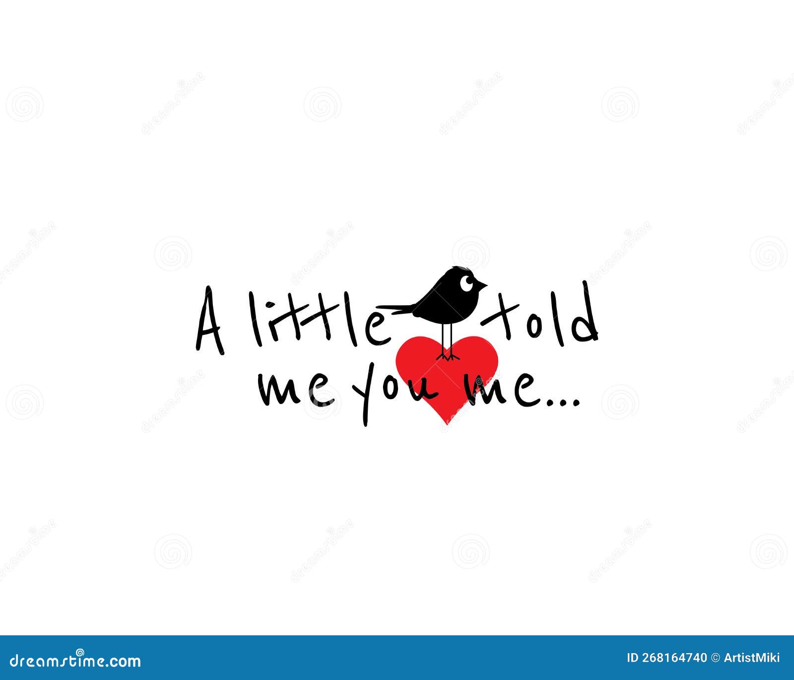 Told Cartoons, Illustrations & Vector Stock Images - 374 Pictures to ...