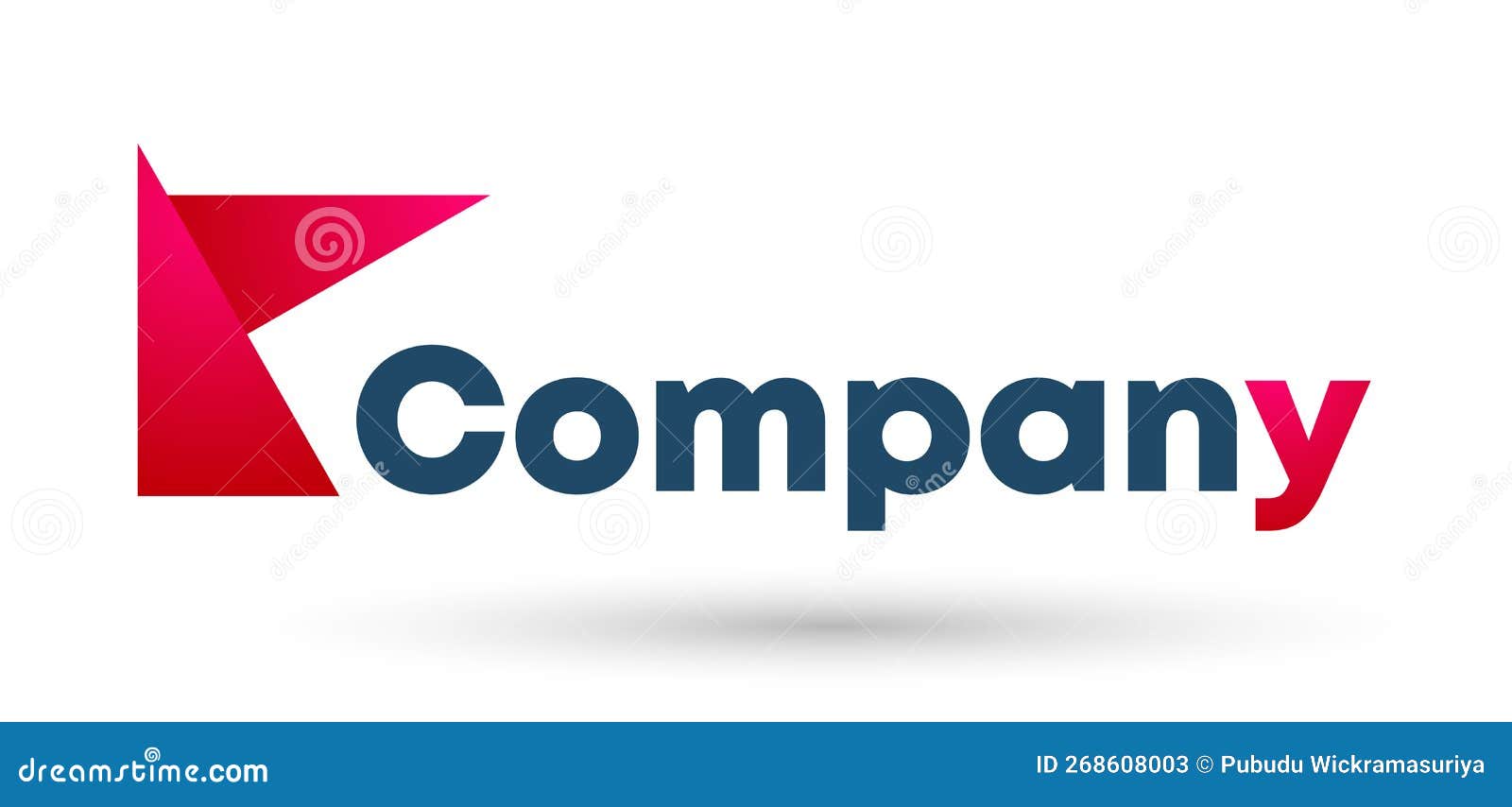 Custom Hay Logo Design With Tractor. Farming Tractor Logo Badge For ...