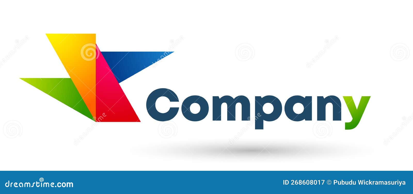 Custom Hay Logo Design With Tractor. Farming Tractor Logo Badge For ...