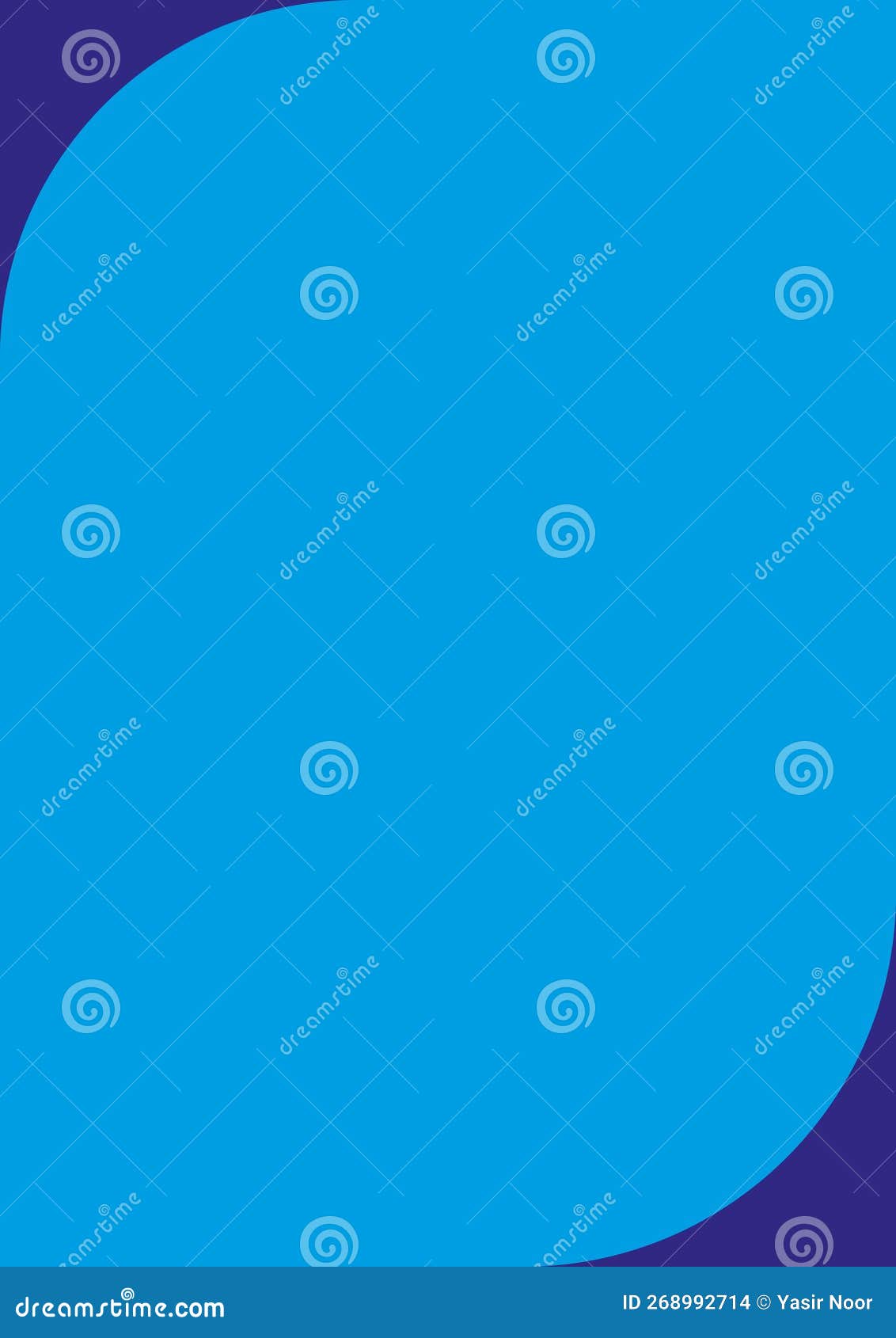 Print and Web Page - Graphics Design and Web Page Layout Stock ...