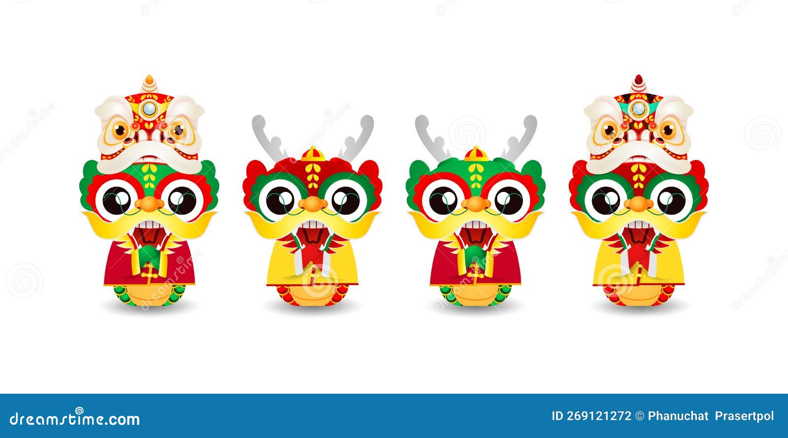 Group Of Little Students Bullying, Suppressing And Taunting Child ...