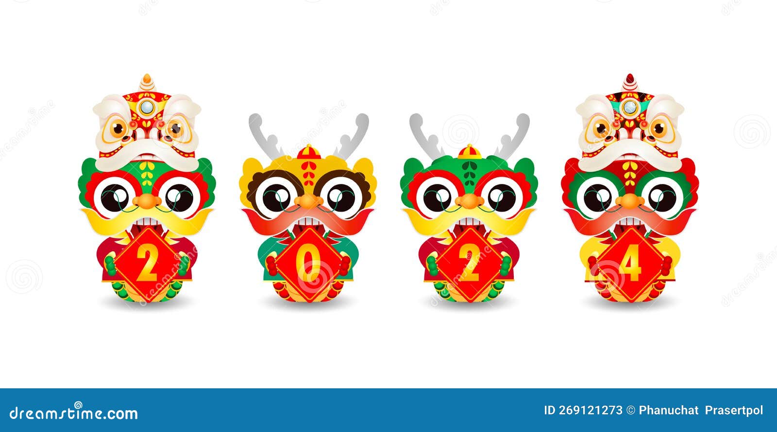 Group Of Little Students Bullying, Suppressing And Taunting Child ...