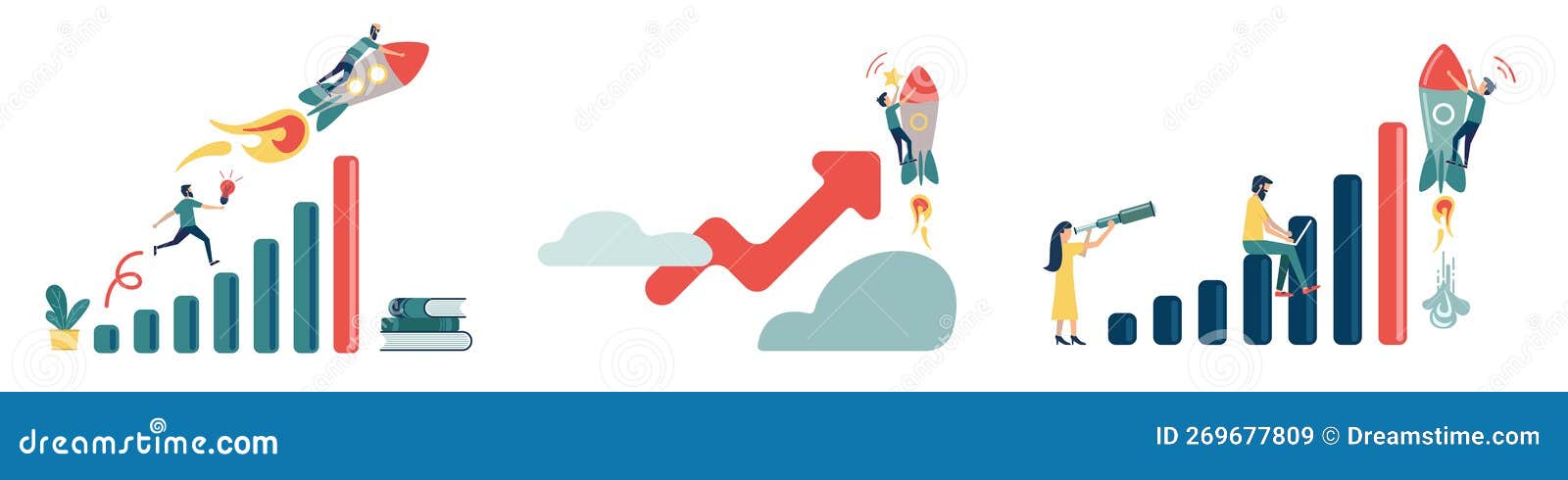 Disruptive Finance Revolutionizes Access, Efficiency In Traditional ...