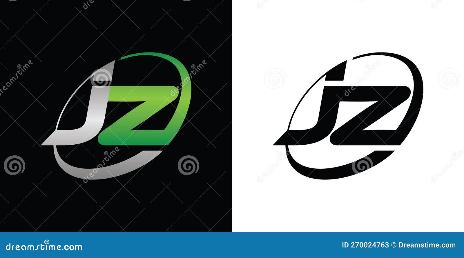 Letter JZ Logo, JZ Monogram, Initial JZ Logo, JZ Logo, Letter JZ Icon ... Letter JZ Logo, JZ Monogram, Initial JZ Logo, JZ Logo, Letter JZ Icon ...