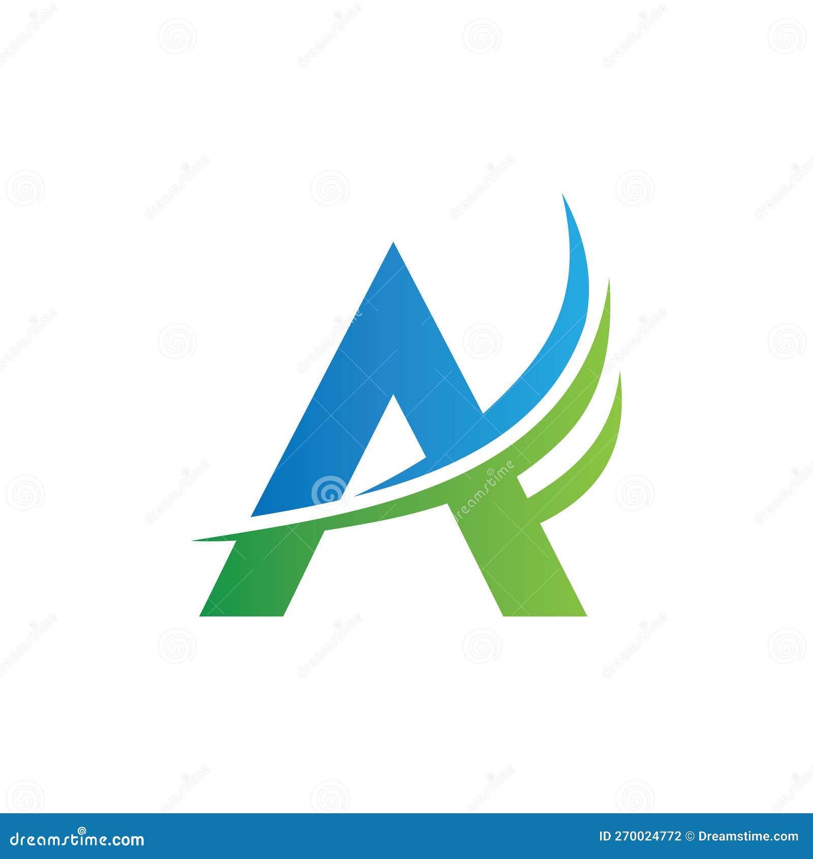 Abstract Letter AF Logo, AF Monogram, Initial AF Logo, AF Logo, Letter ...