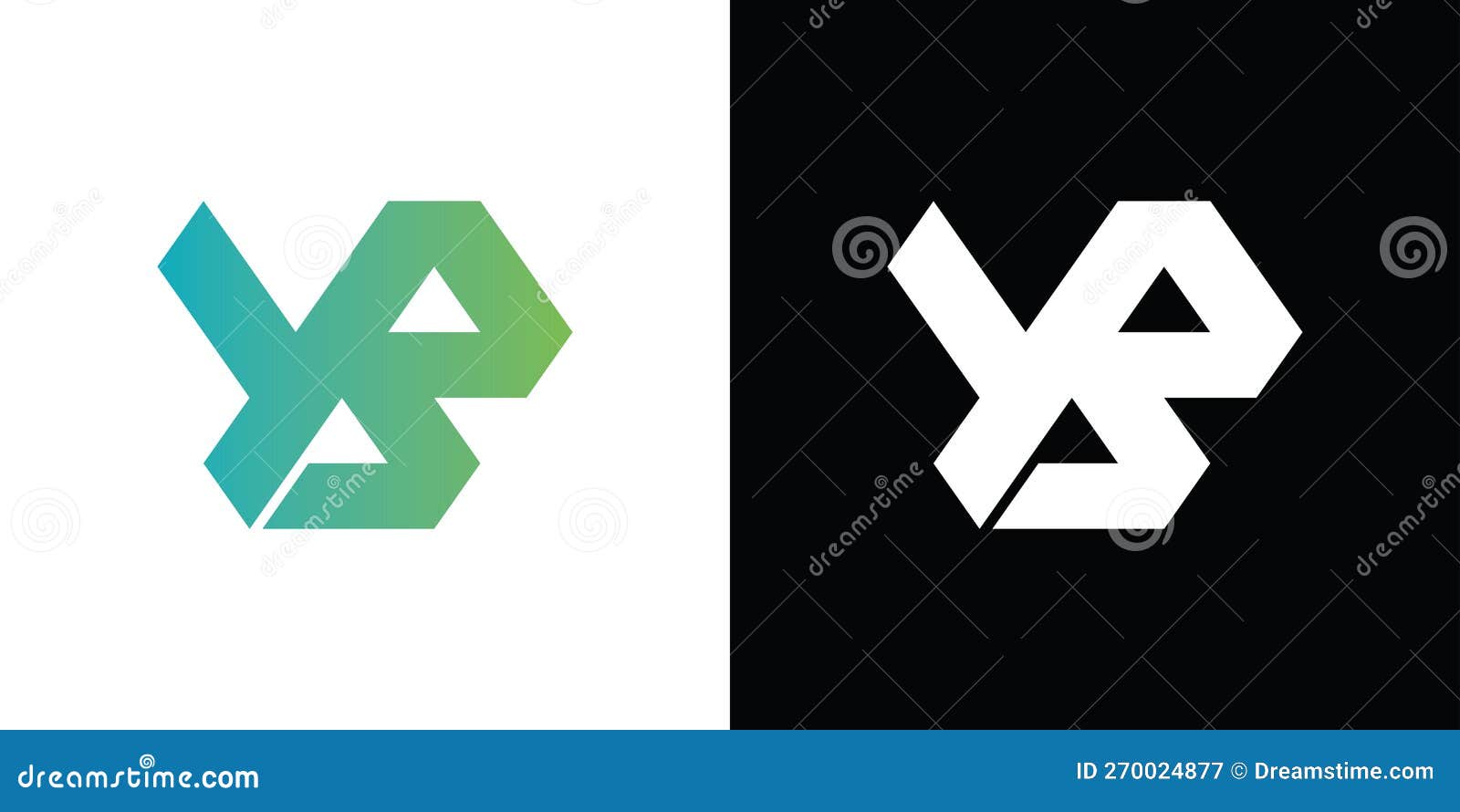 YB Logo, YB Monogram, Initial YB Logo, Letter YB Logo, Letter YB Icon ...