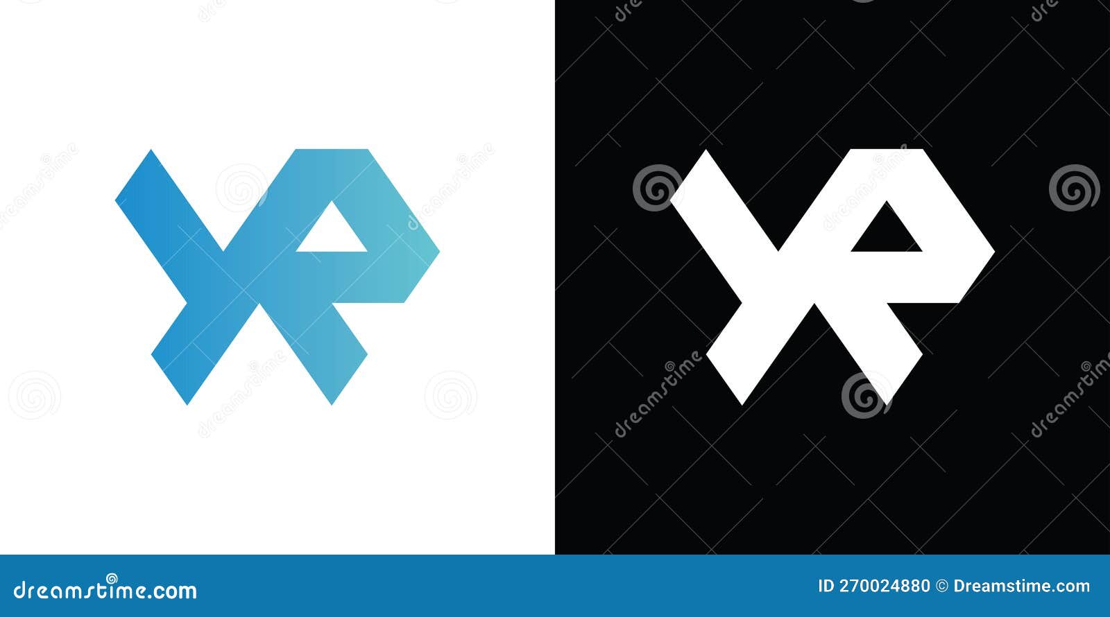 Yr Logo Stock Illustrations – 796 Yr Logo Stock Illustrations, Vectors ...