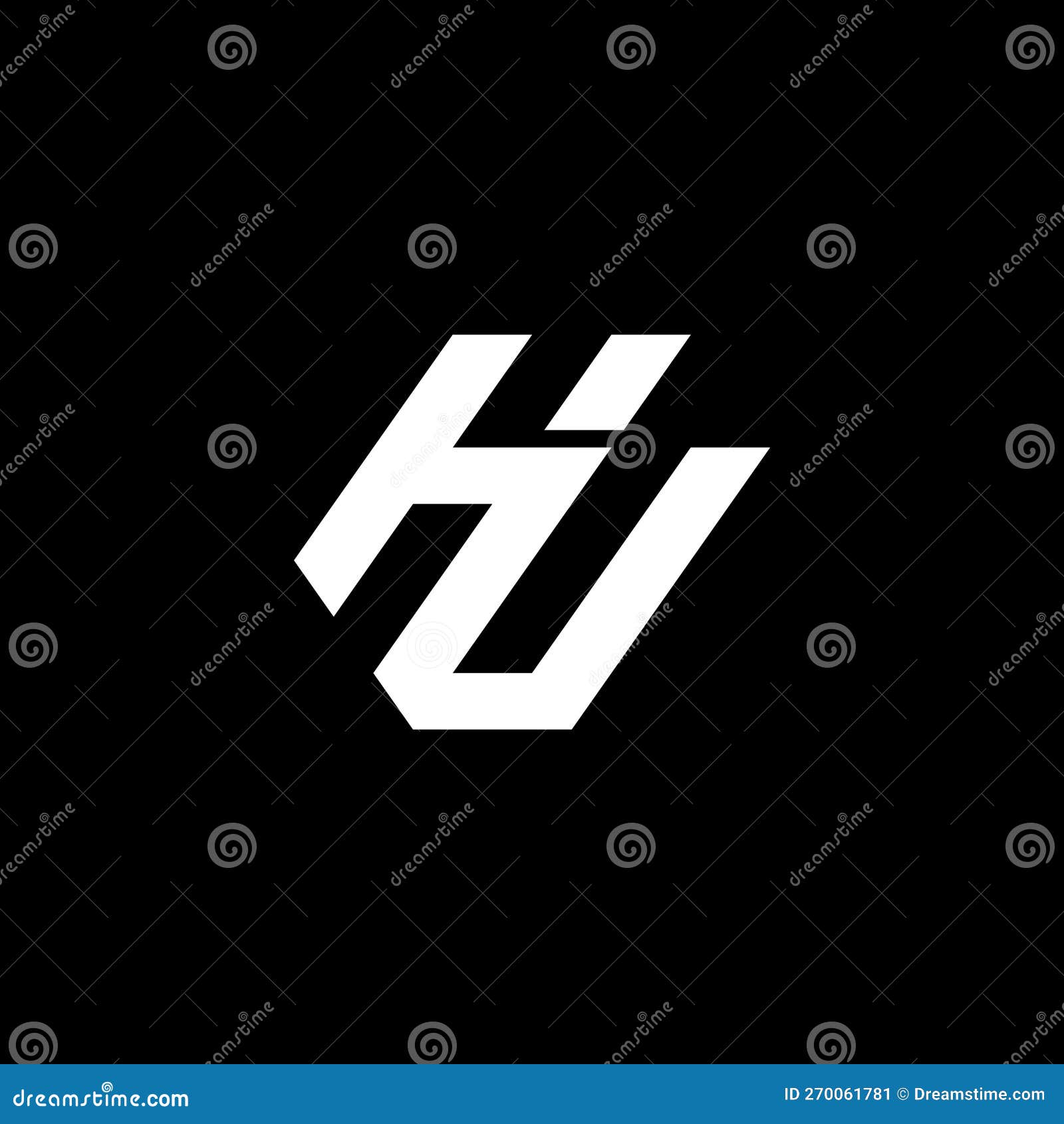 Hu Cartoons, Illustrations & Vector Stock Images - 7853 Pictures to ...