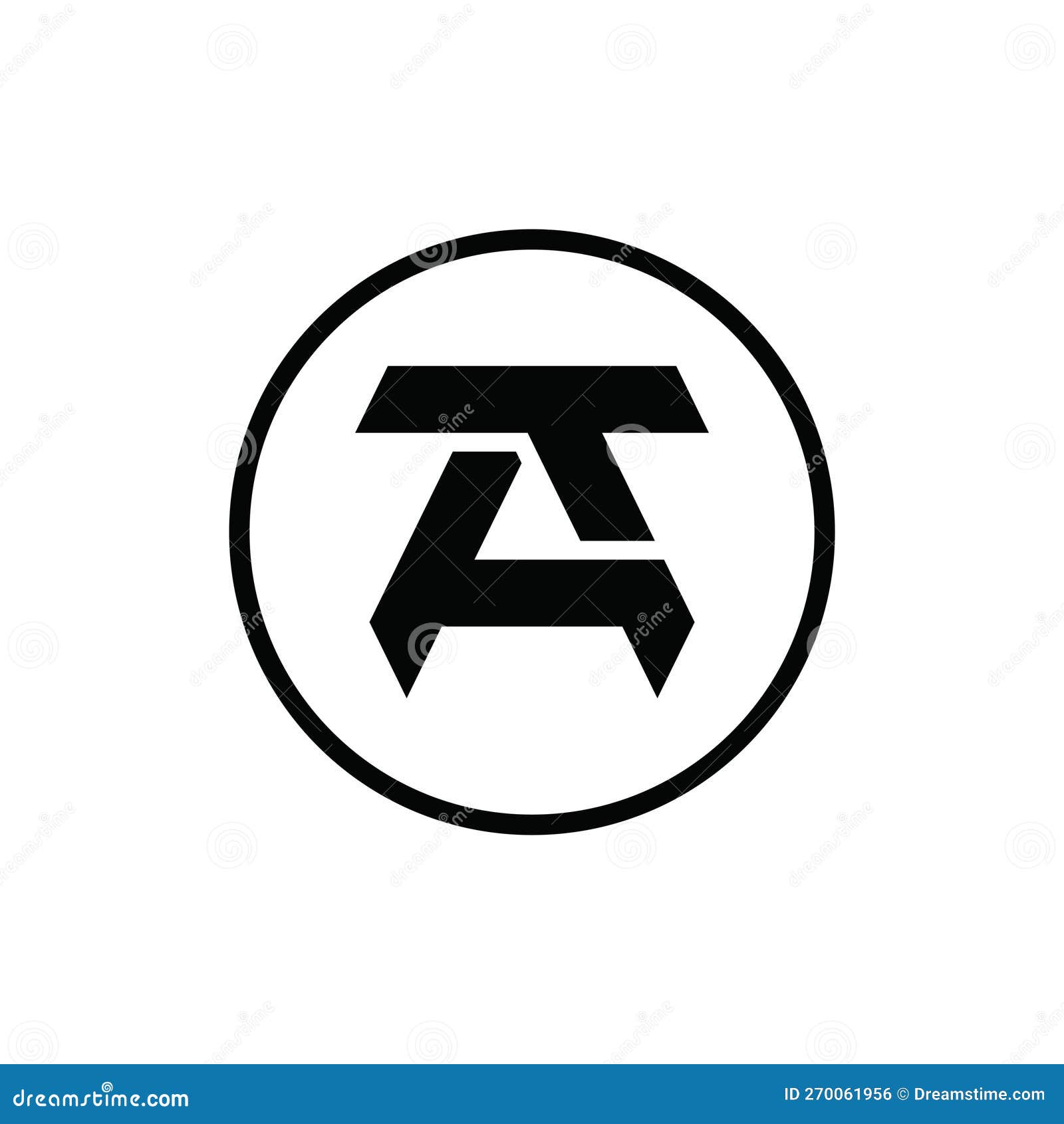 Letter at Logo, at Monogram, Initial at Logo, at Logo, Letter at Icon ...