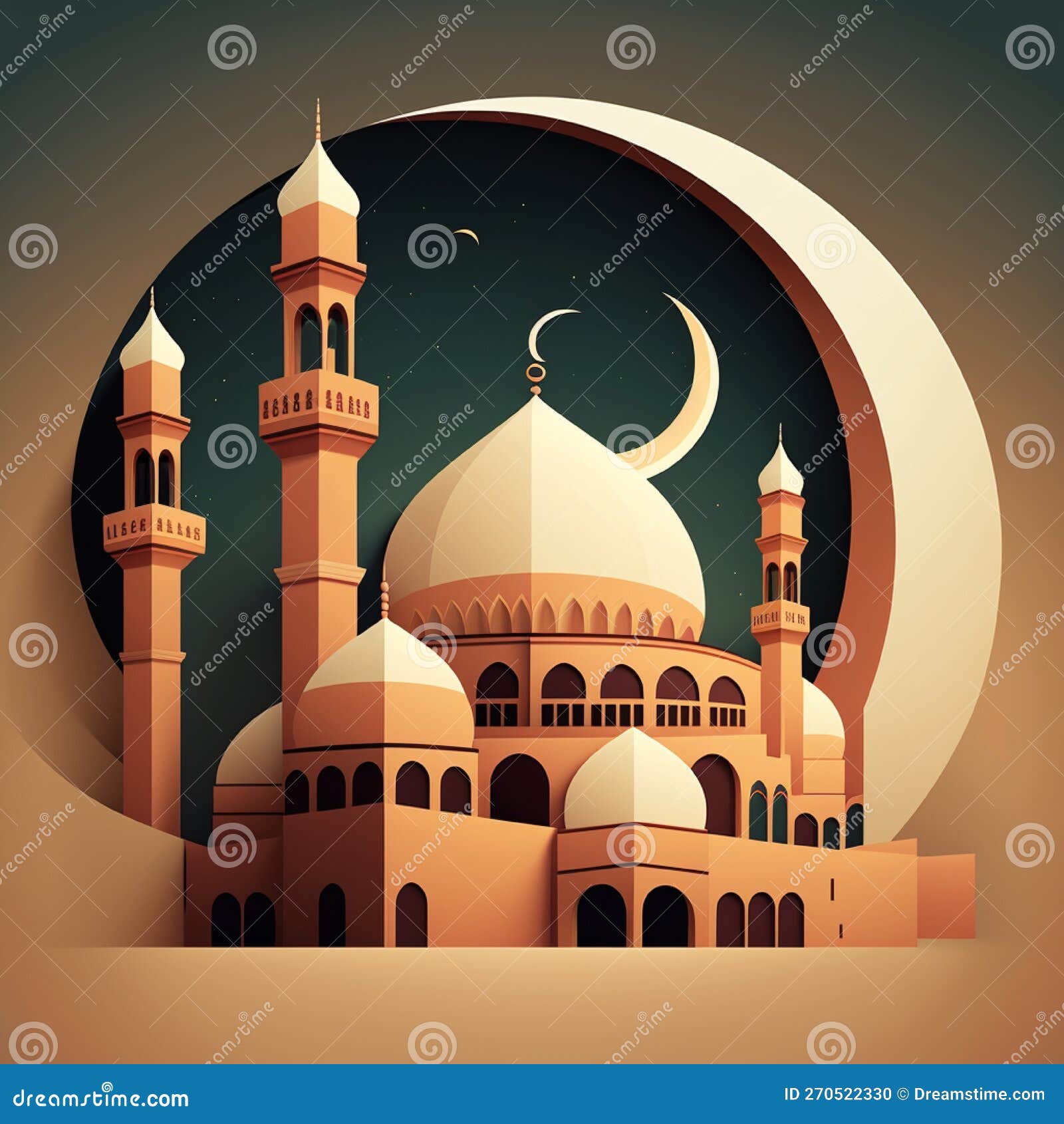 2D Promoting Social Justice Concept Linear Icon Cartoon Vector ...