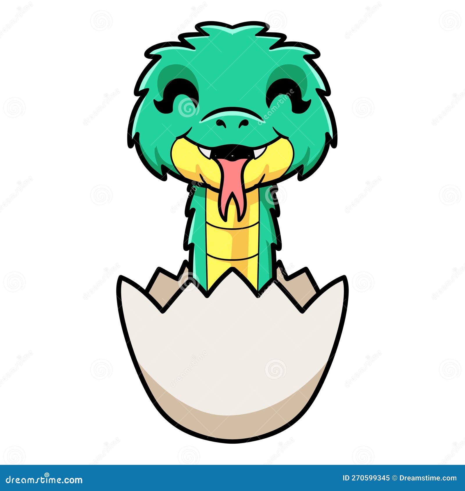 Cartoon Spiny Mouse | CartoonDealer.com #66853083