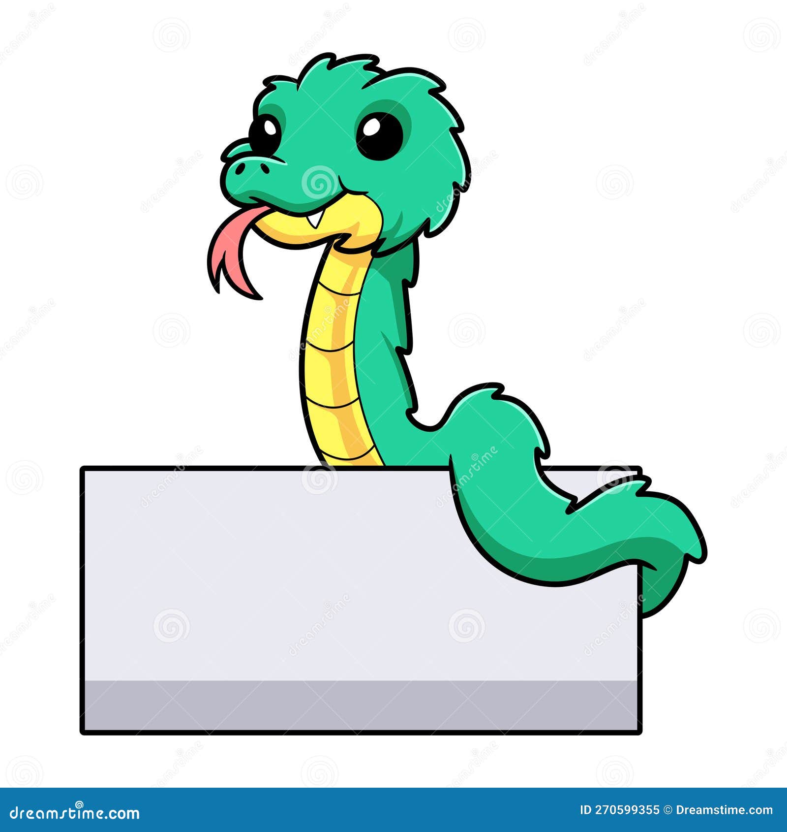 Cartoon Spiny Mouse | CartoonDealer.com #66853083