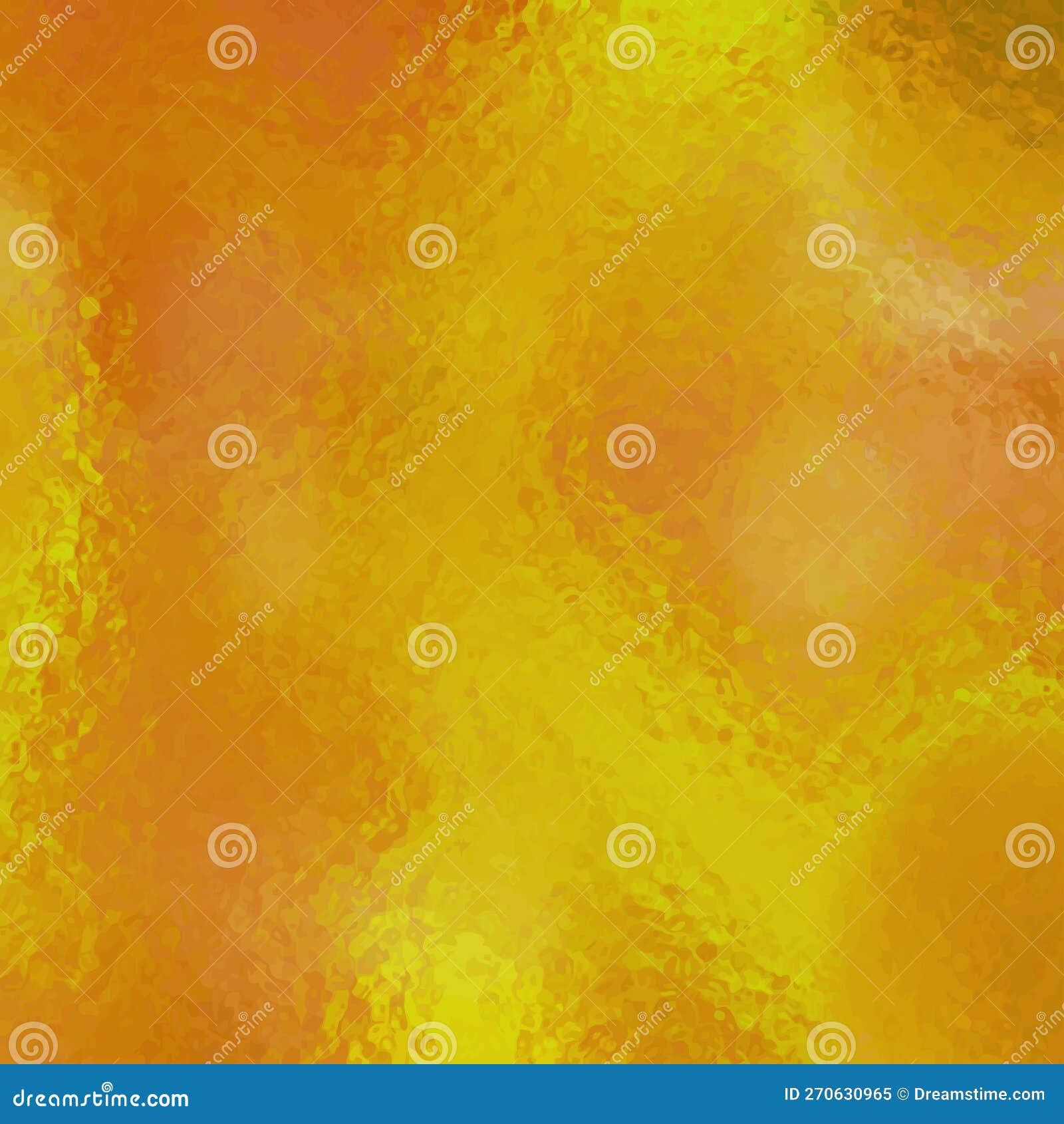 Matte Glass Plates Set On Transparent Background. Frosted Acrylic Or ...