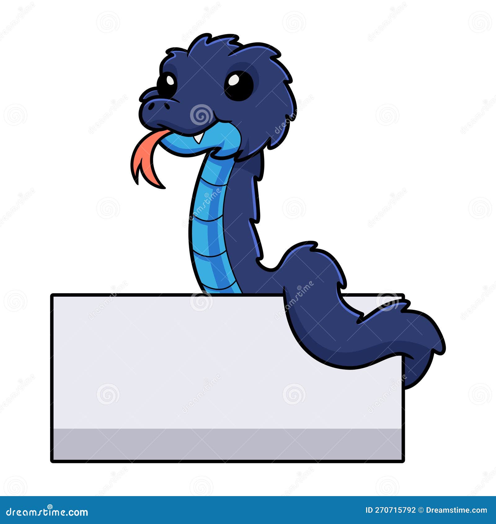 Cartoon Spiny Mouse | CartoonDealer.com #66853083