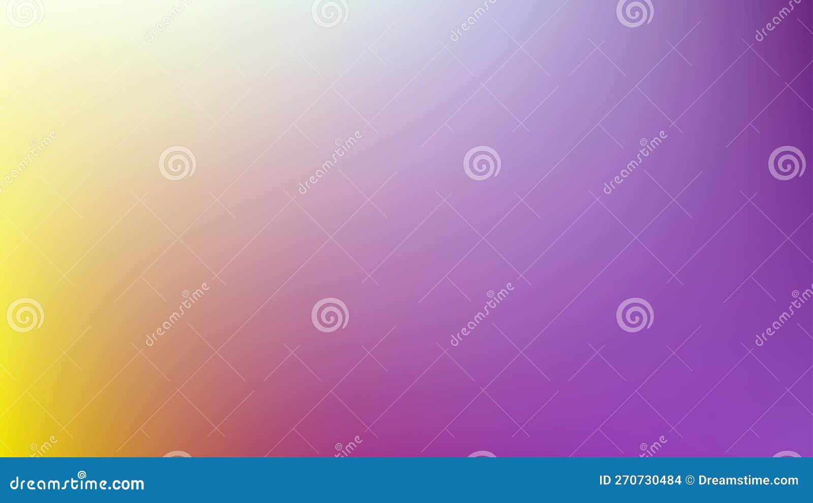 Abstract Luxury Gradient Design Background Banner Stock Illustration ...