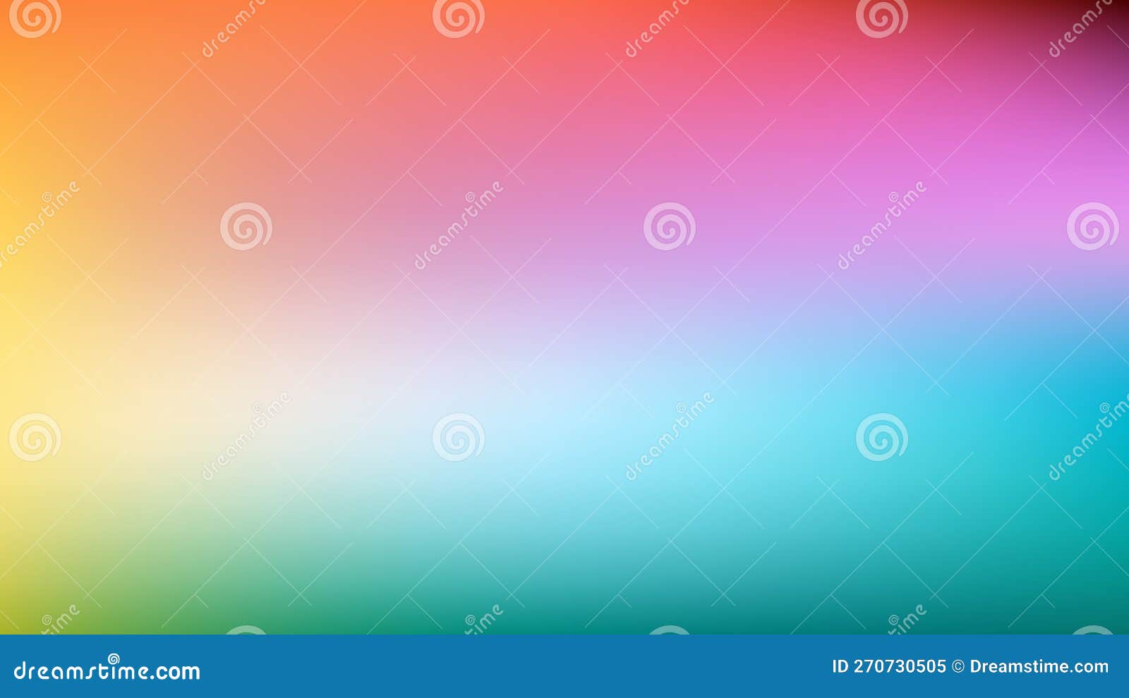 Abstract Luxury Gradient Design Background Banner Stock Illustration ...