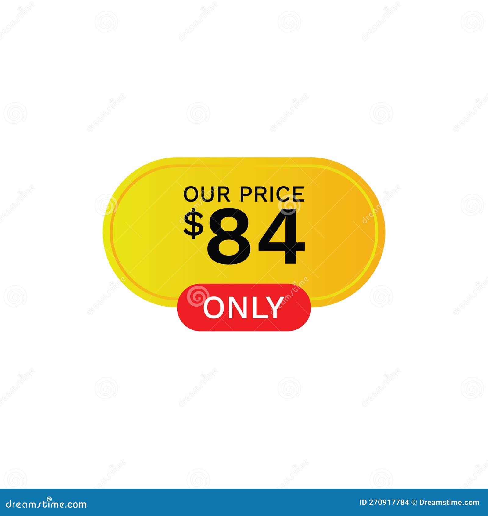 84 Cartoons, Illustrations & Vector Stock Images - 1811 Pictures to ...