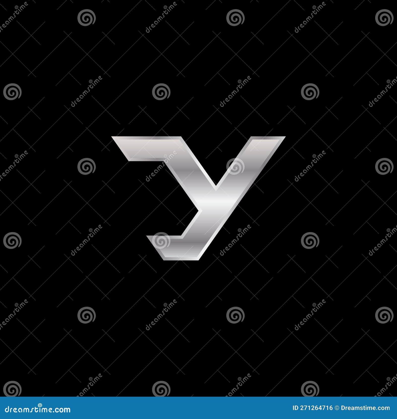 Letter Y Logo, Y Monogram, Initial Y Logo, Y Logo, Letter Y Icon Stock ...