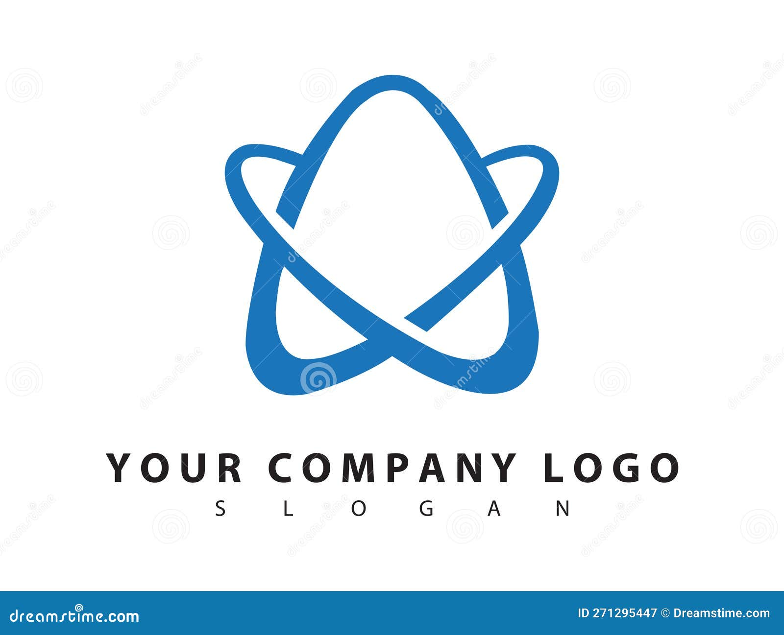 Modern Eye-caching High-tech Electronics and Computer Related Logo ...