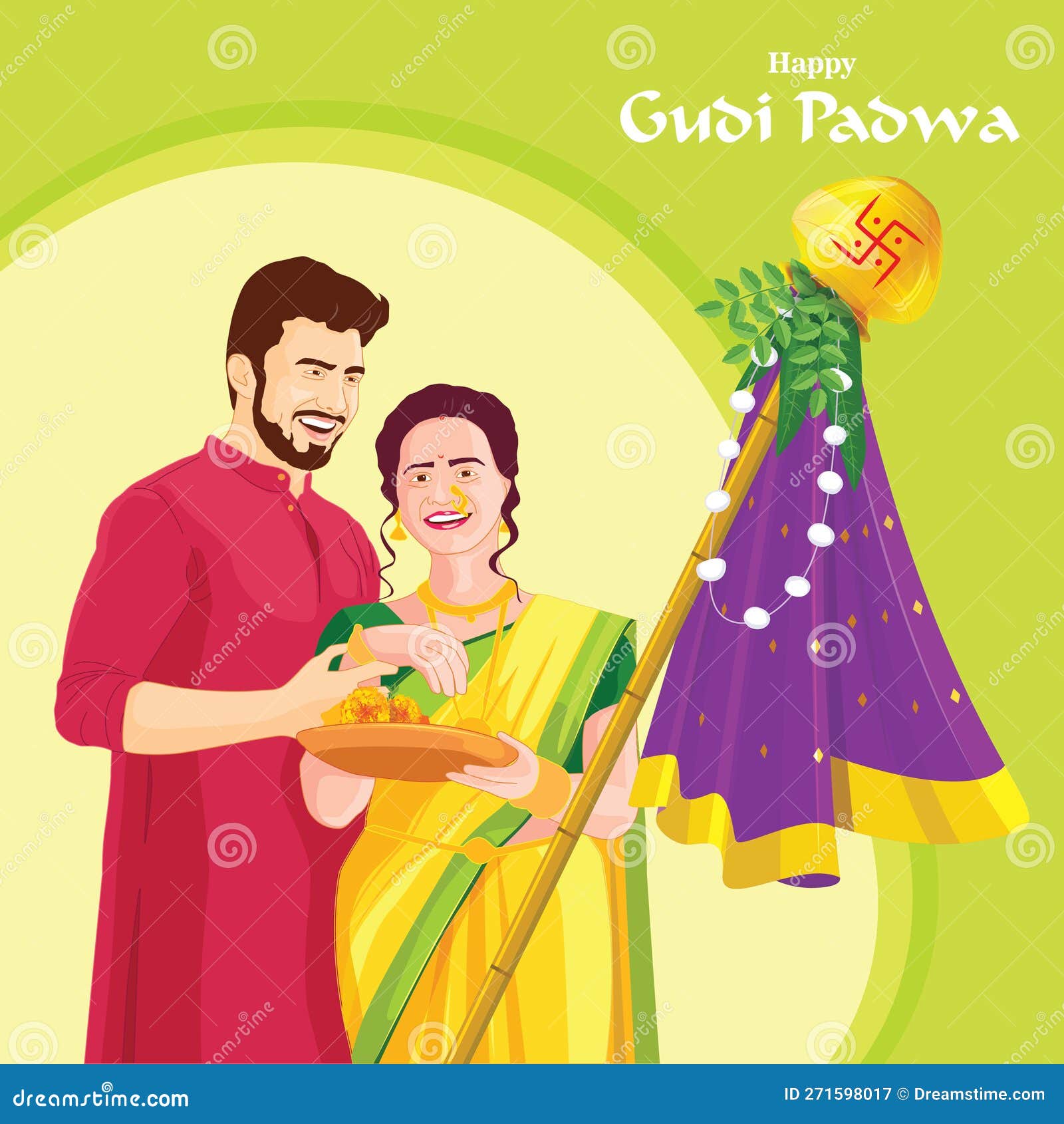 Padawa Cartoons, Illustrations & Vector Stock Images - 6 Pictures to ...