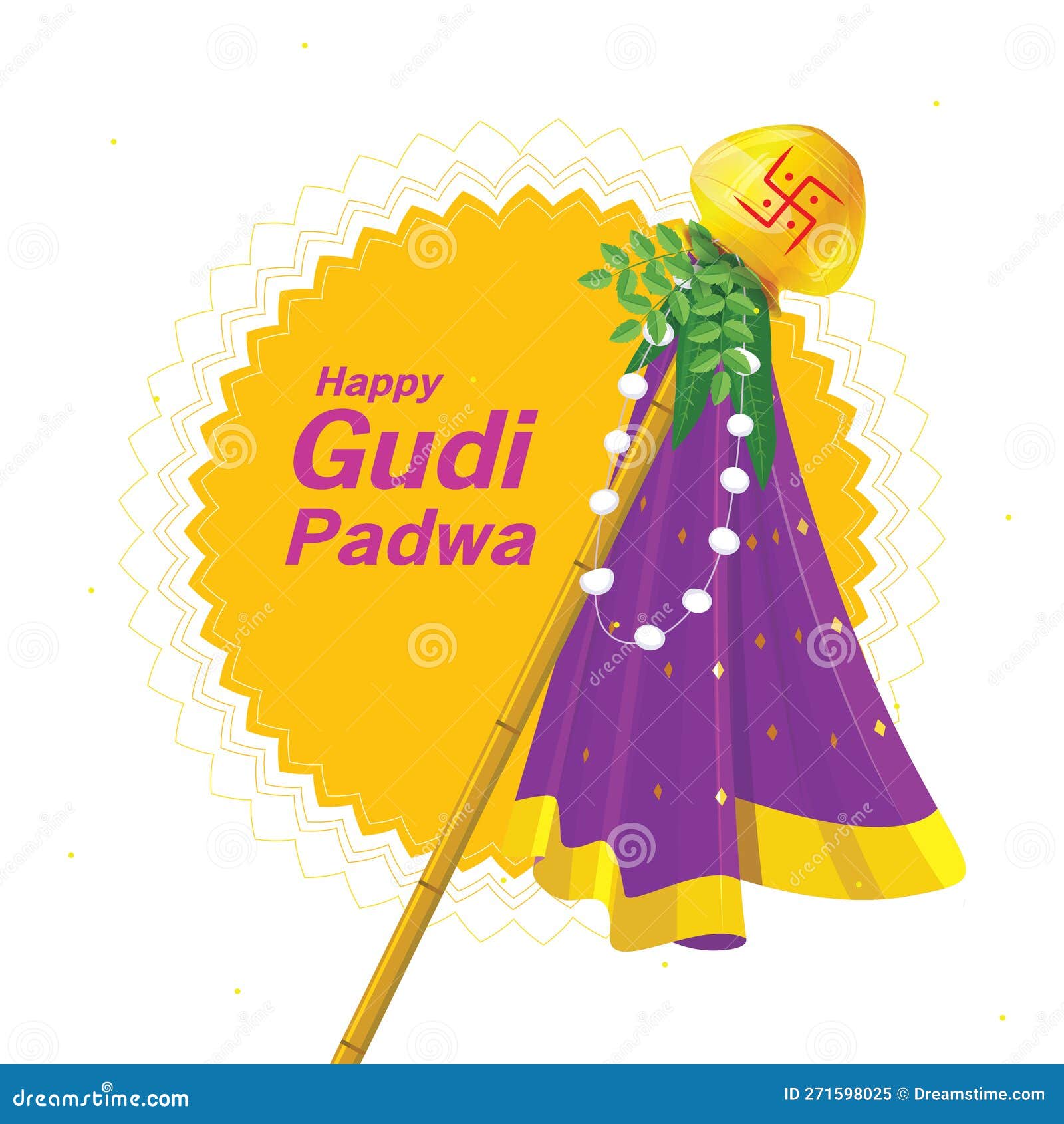 Padawa Cartoons, Illustrations & Vector Stock Images - 6 Pictures to ...