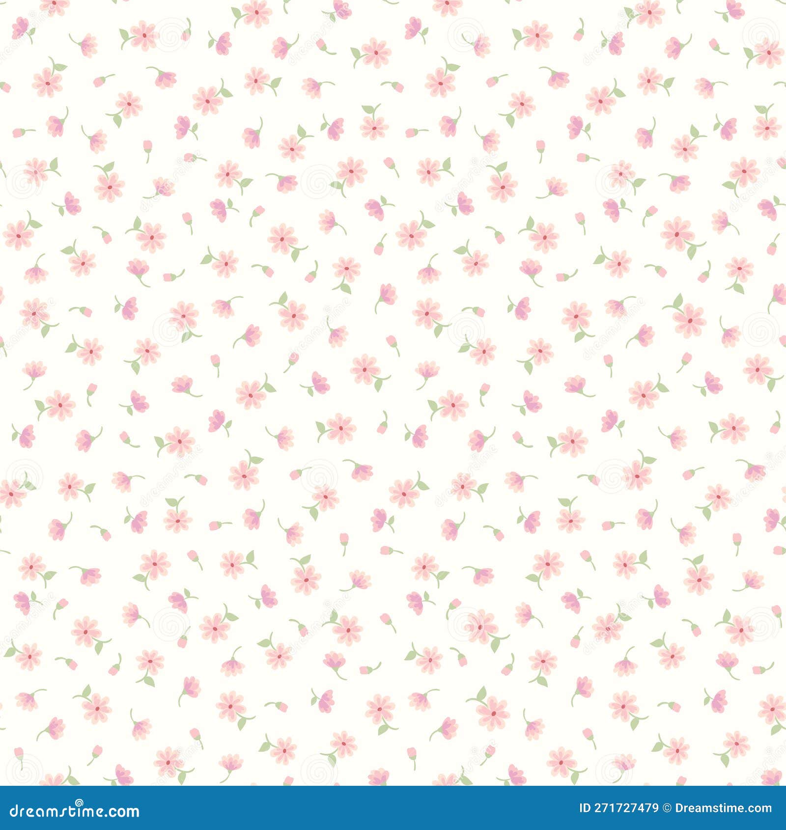 Small Daisy Tattoo, Elegant Minimalist Daisy Tattoo, Daisy Tattoo Black ...