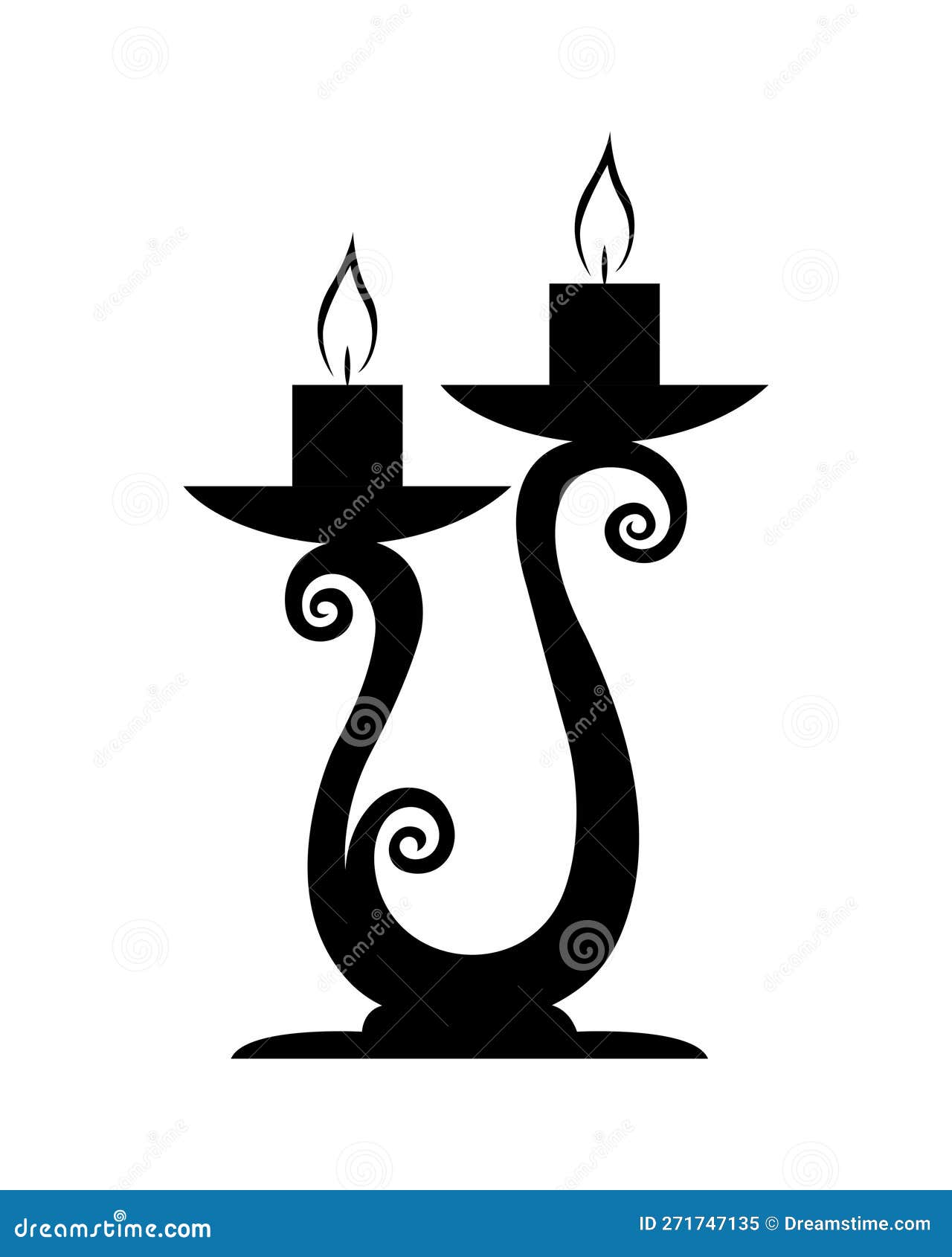 Lampstand Cartoons, Illustrations & Vector Stock Images - 197 Pictures ...