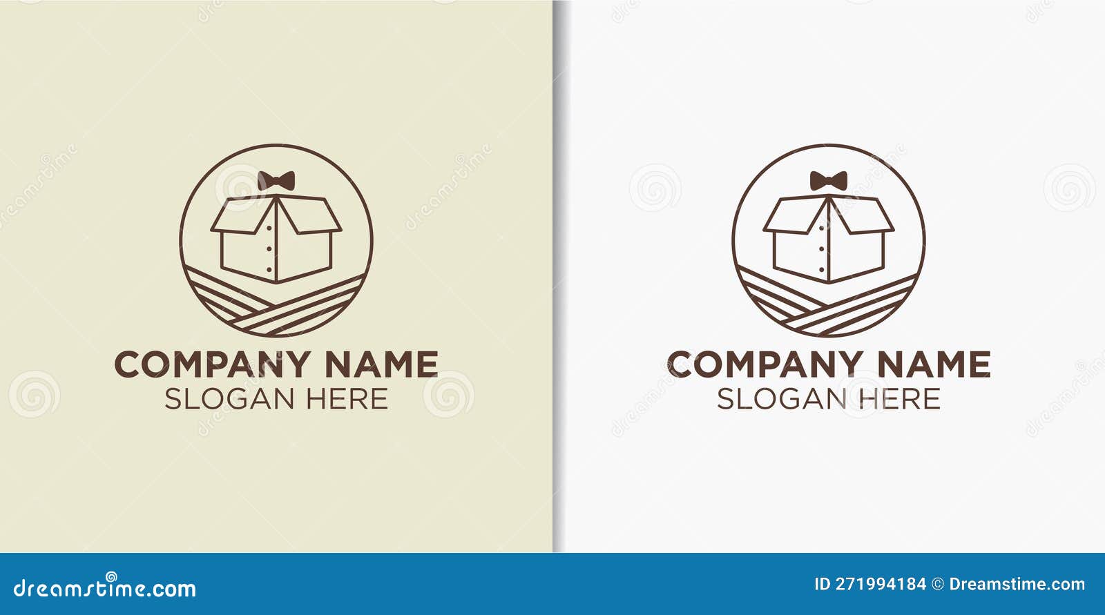 Courier Logo Design Template. Shipment Logo Design Icon Vector ...