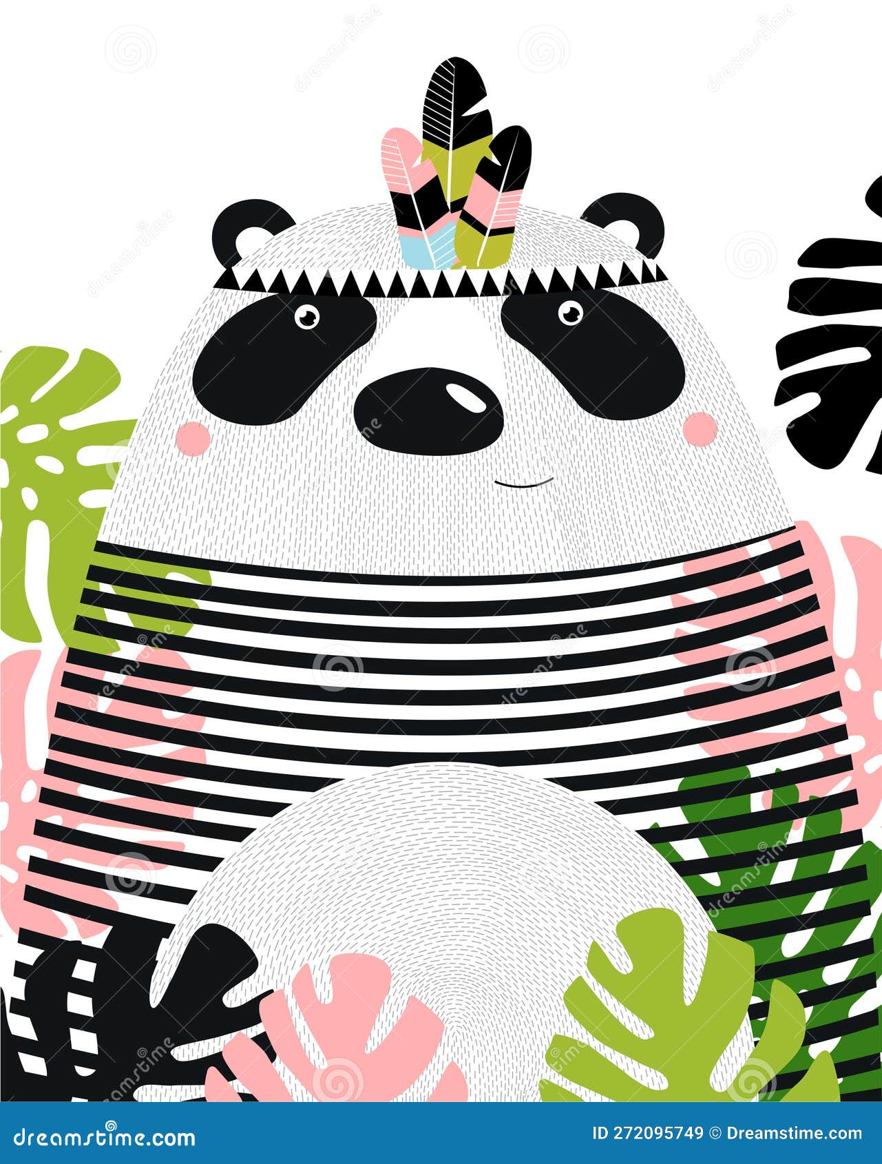 Cartoon China Cards. Chinese Travel Banners. Culture And Tradition ...