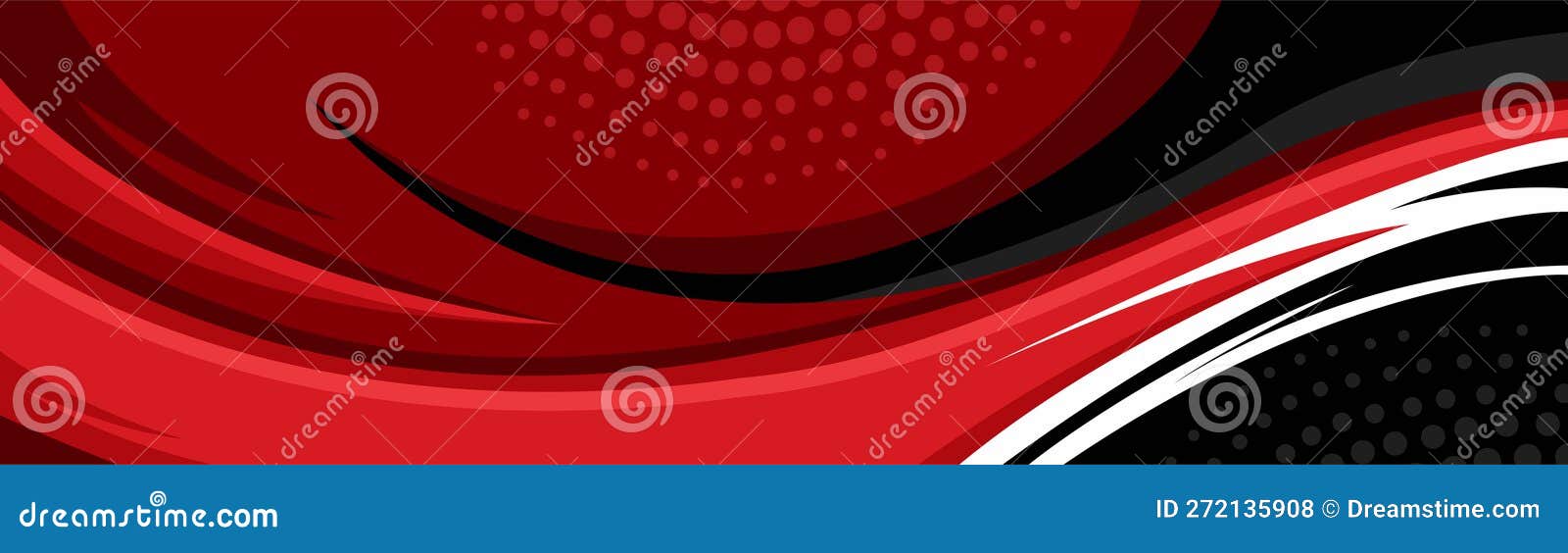 Abstract Background Concept Design Sports Racing, in Vector Stock ...