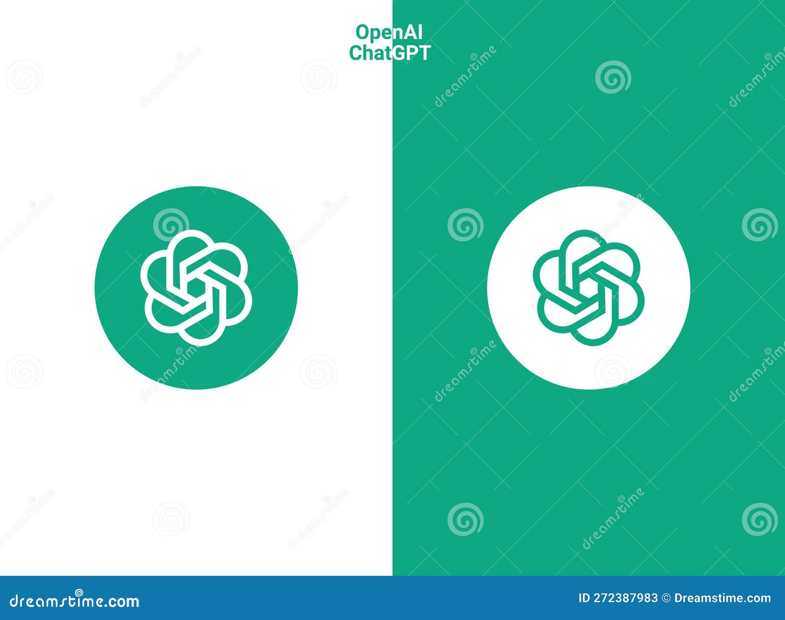 ChatGPT Logo Cartoon Vector | CartoonDealer.com #277669099 ChatGPT Logo Cartoon Vector | CartoonDealer.com #277669099
