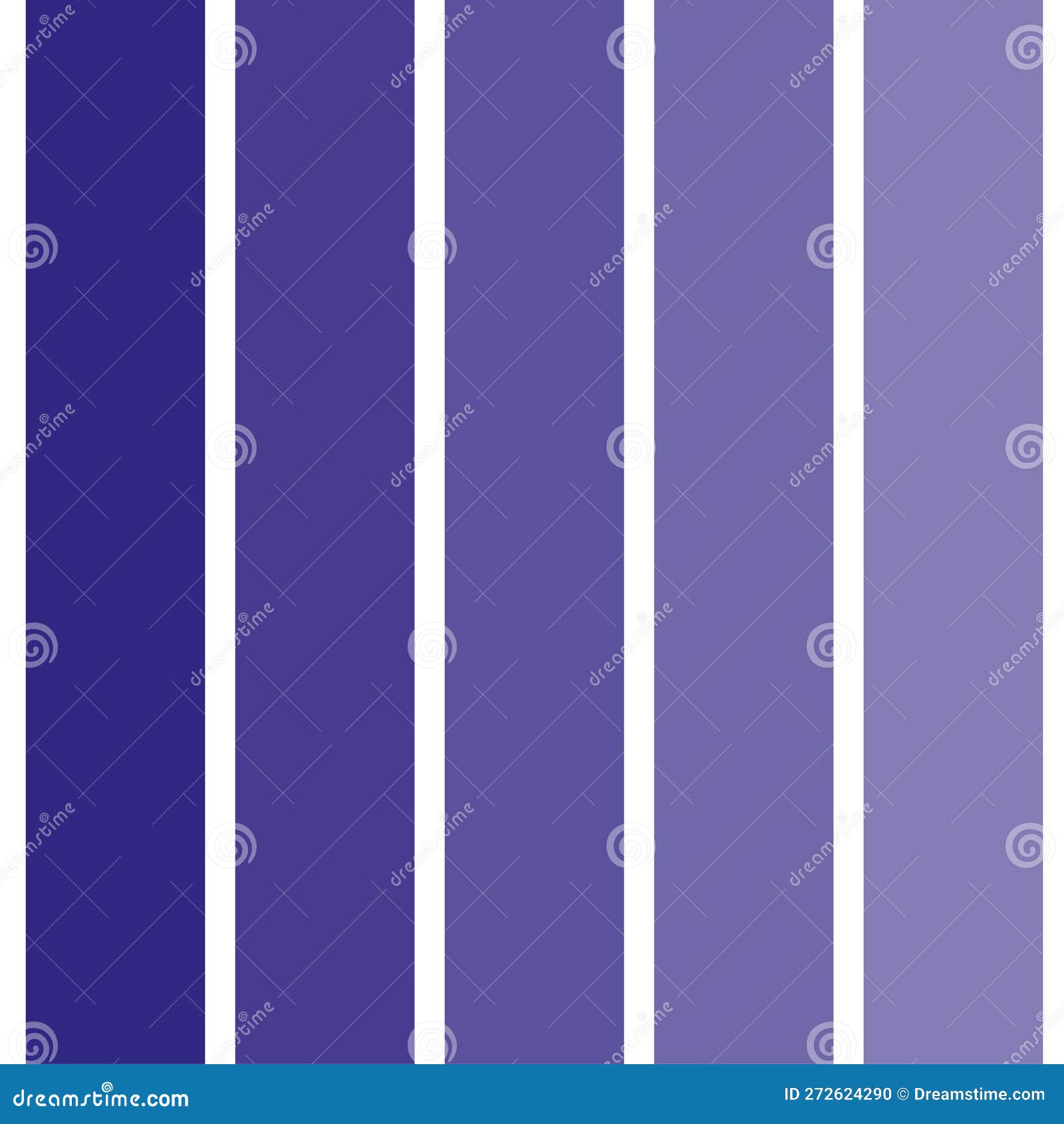 Blue Color Stripes for Industrial Use - Art and Paint Stock ...
