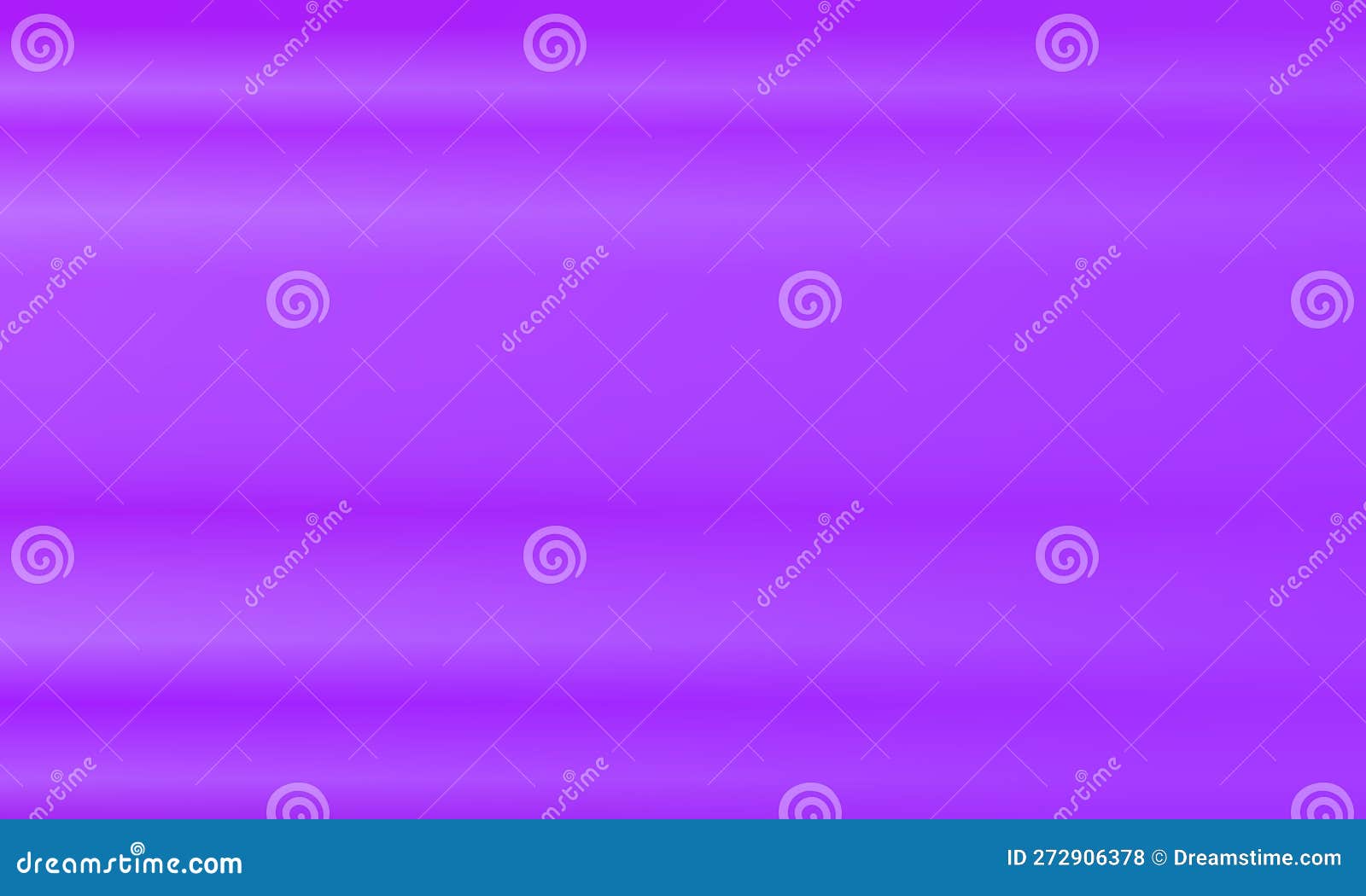 A Purple Horizontal Banner Template Design With Hand Touching Laptop ...