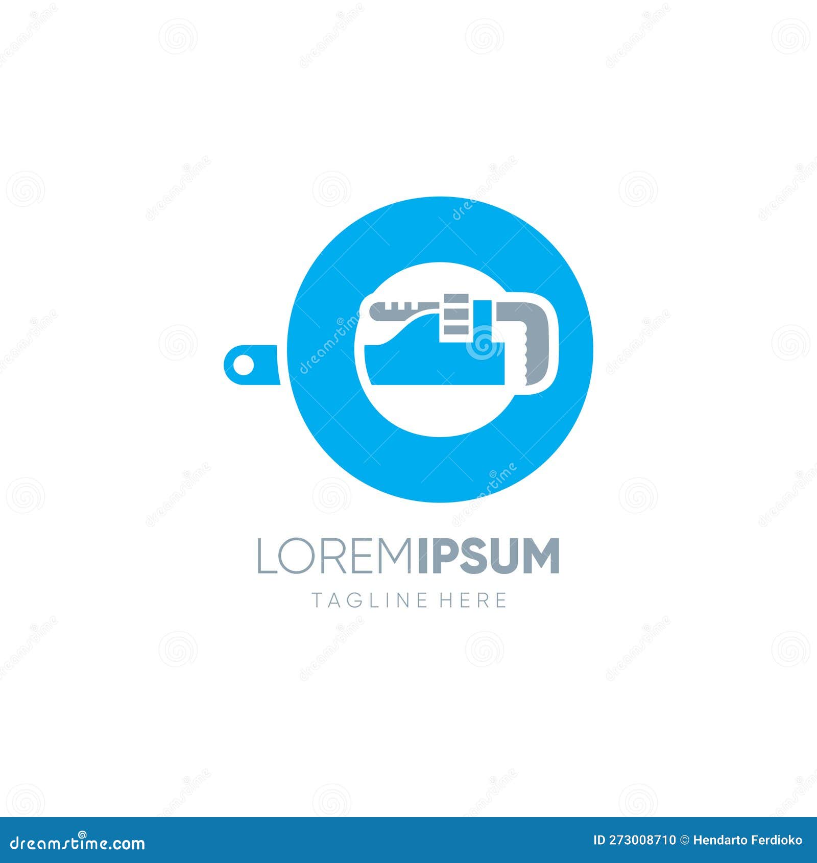 Letter O Initial Pipe Wrench Logo Design Vector Icon Graphic Emblem ...