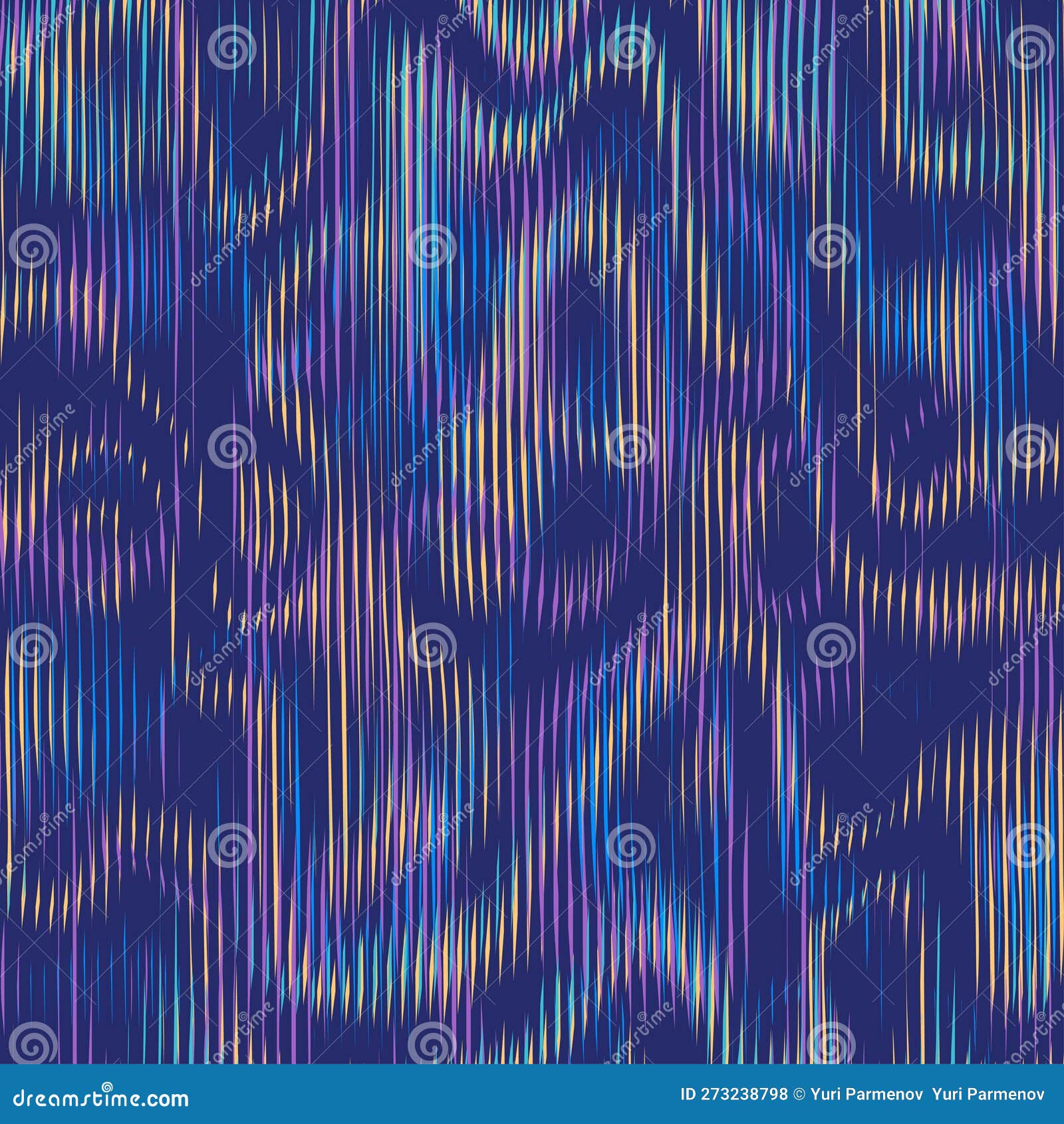 Iridescent Pearlescent Holographic Paper with Moire Effect. Striped ...