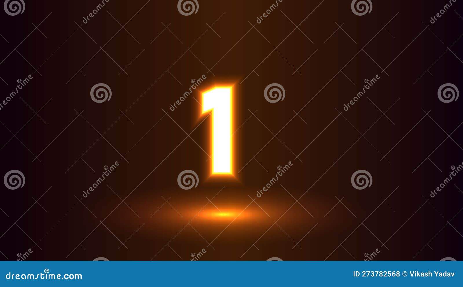 Burning Number One Wallpaper Stock Photo Free Download Stock Vector ...