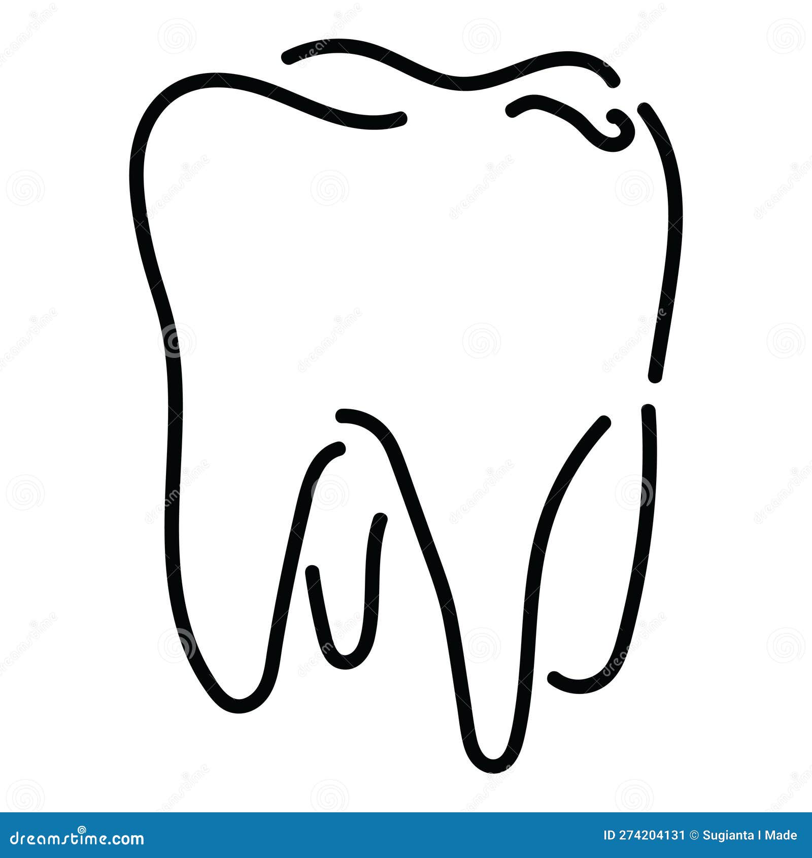 Ooth Cartoons, Illustrations & Vector Stock Images - 21 Pictures to ...