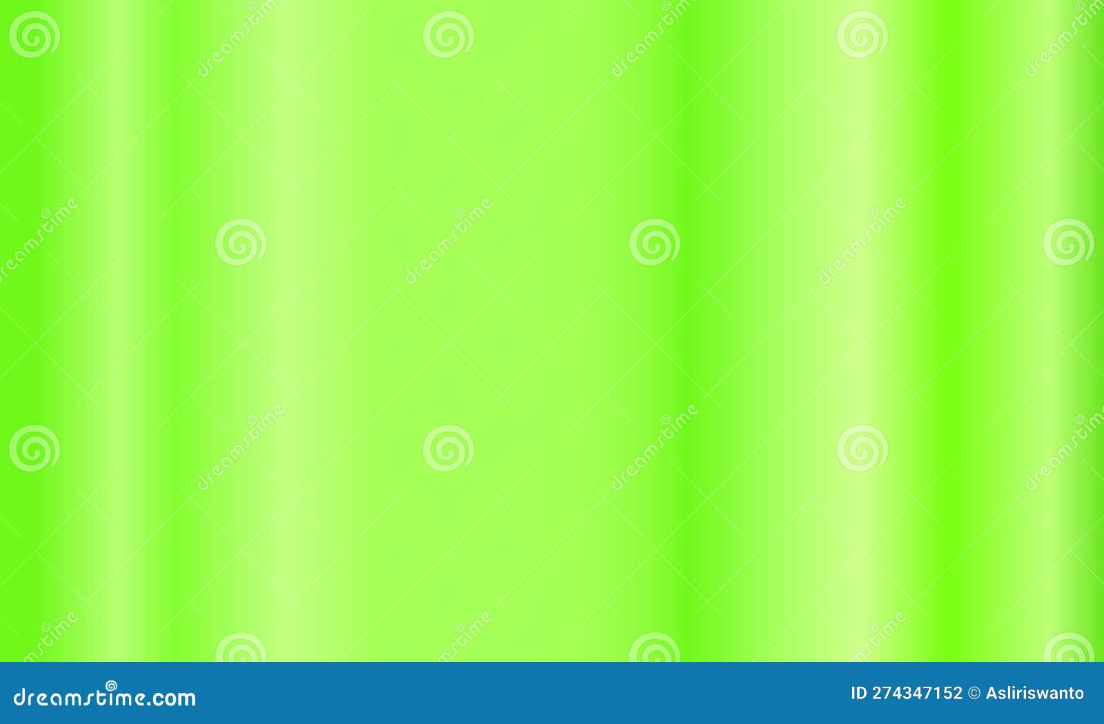 Light Green Vertical Gradient Abstract Background. Simple, Minimal and ...