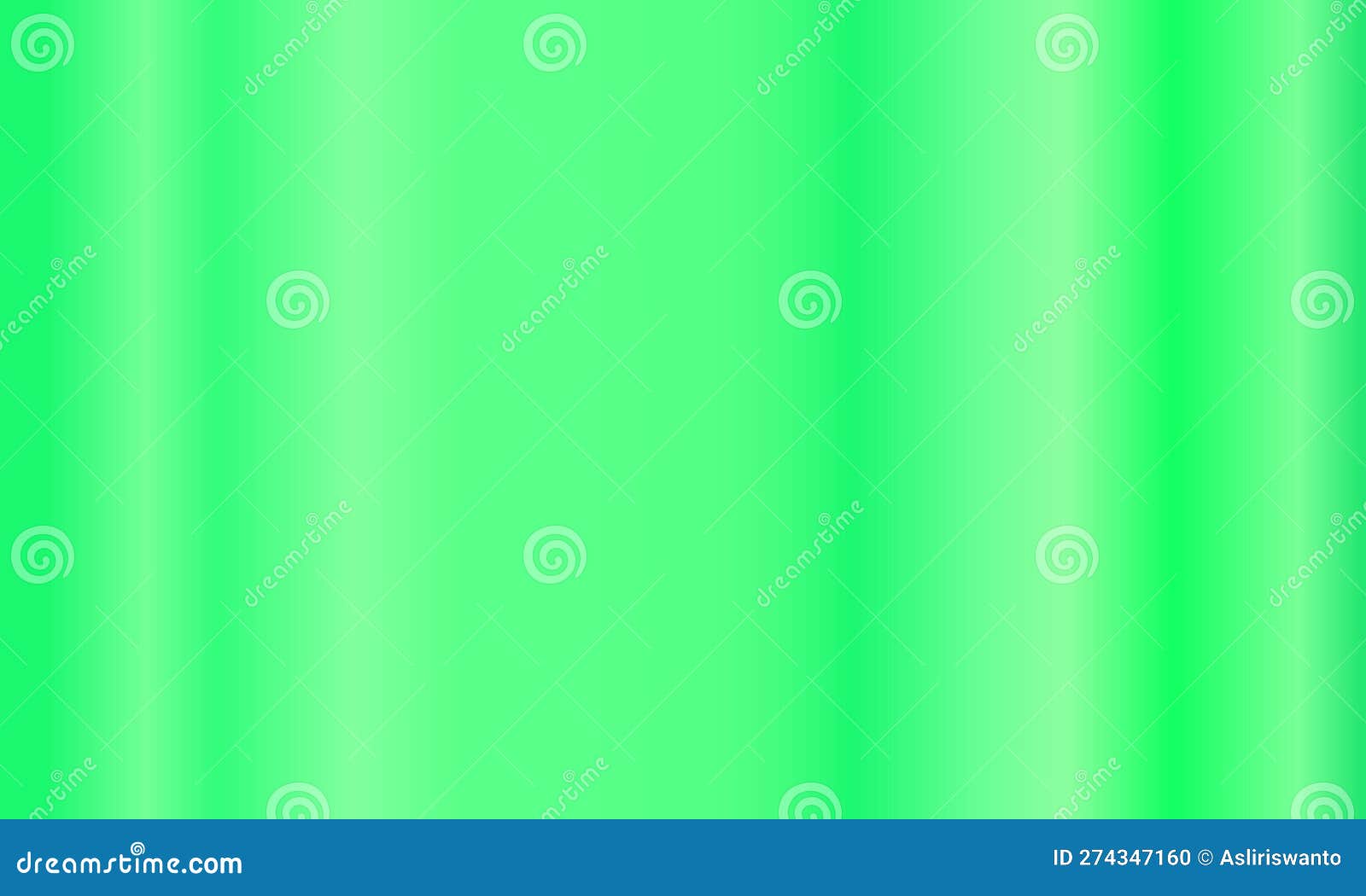 Green Vertical Gradient Abstract Background. Simple, Minimal and Color ...