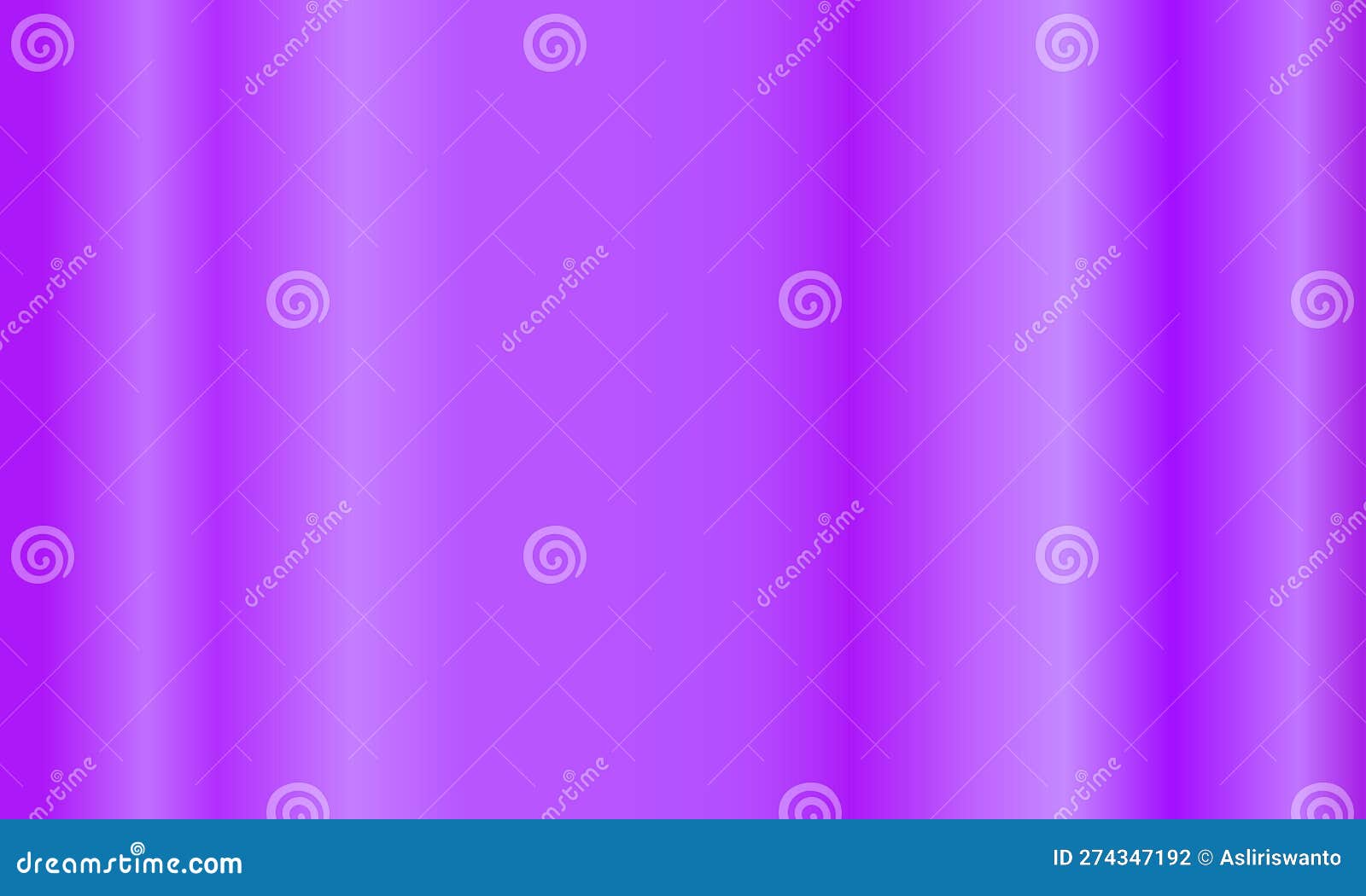 Purple Vertical Gradient Abstract Background. Simple, Minimal and Color ...