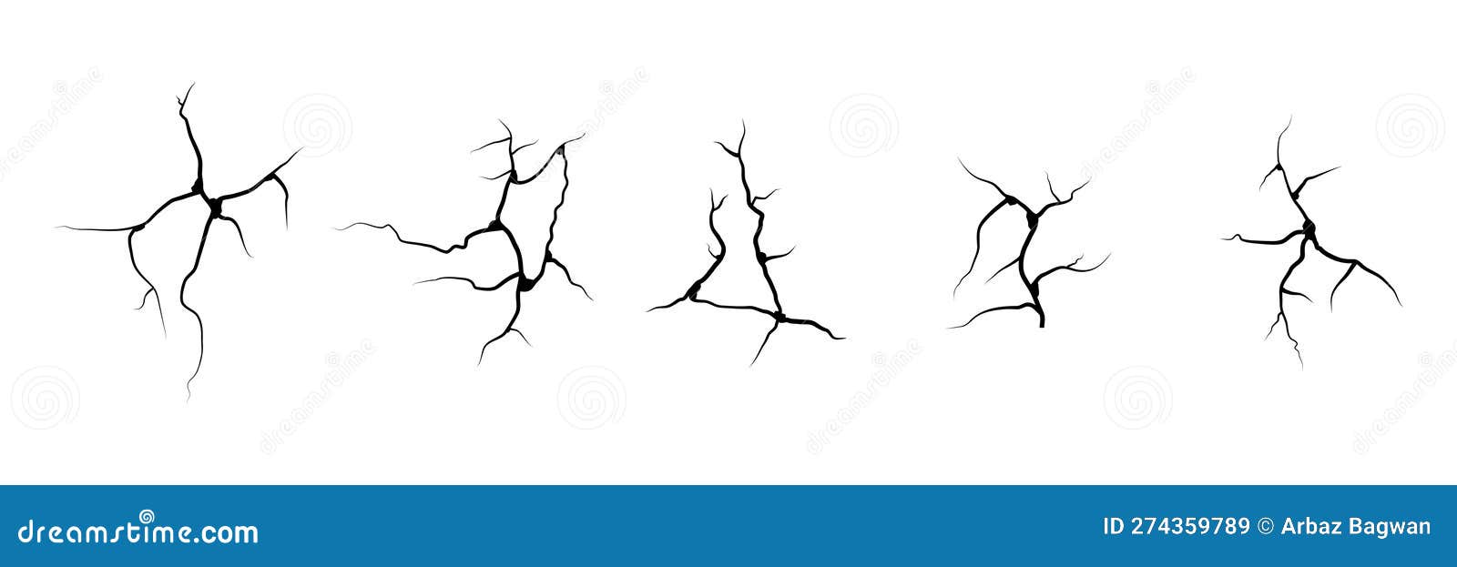 Narrower Cartoons, Illustrations & Vector Stock Images - 63 Pictures to ...