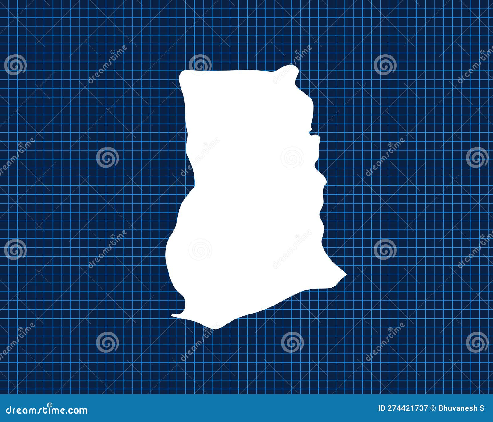 Neon Ghana Cedi Currency Symbol Money Sign Cash GHS Ghanaian Red Color ...