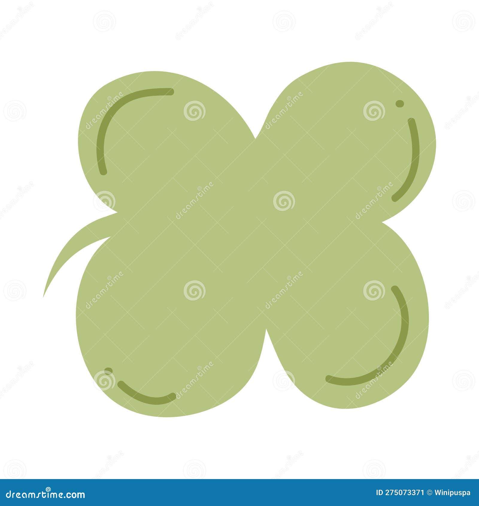 Vector Bubble Speech Illustration, Bubble Text Sticker Element Design ...