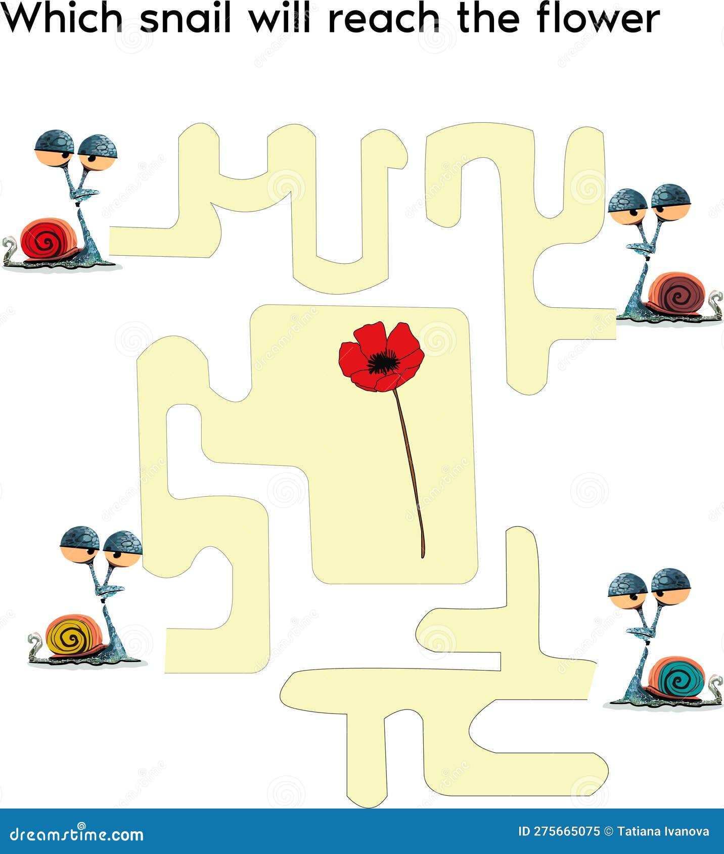 24_maze_home stock illustration. Illustration of maze - 275665075