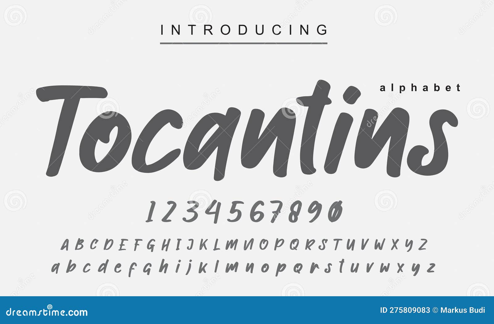 Whimsical and Fancy Tocantins Script Letters for Creative Projects ...