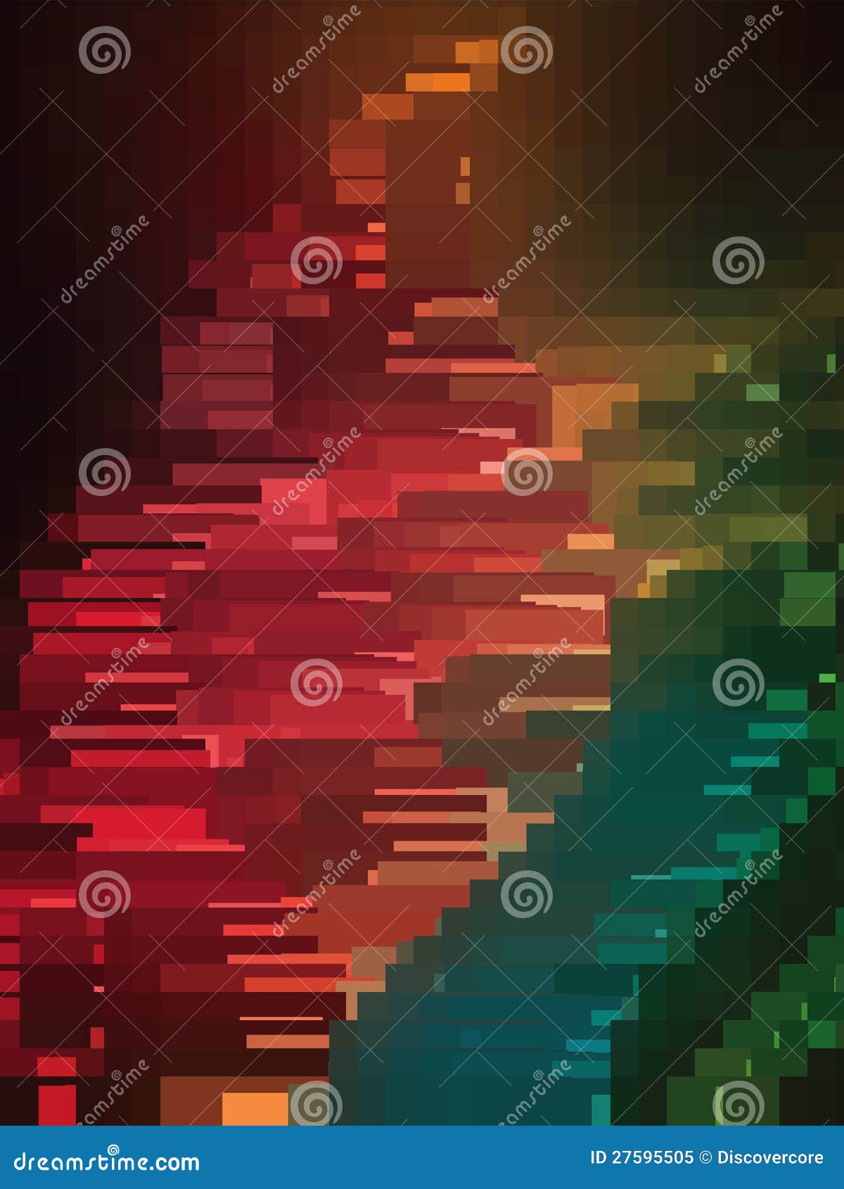 Rectangle Fade Stock Illustrations – 4,759 Rectangle Fade Stock ...